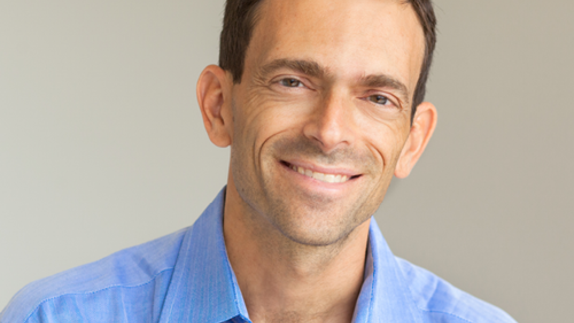 Jonathan M. Barnett | Hudson Institute