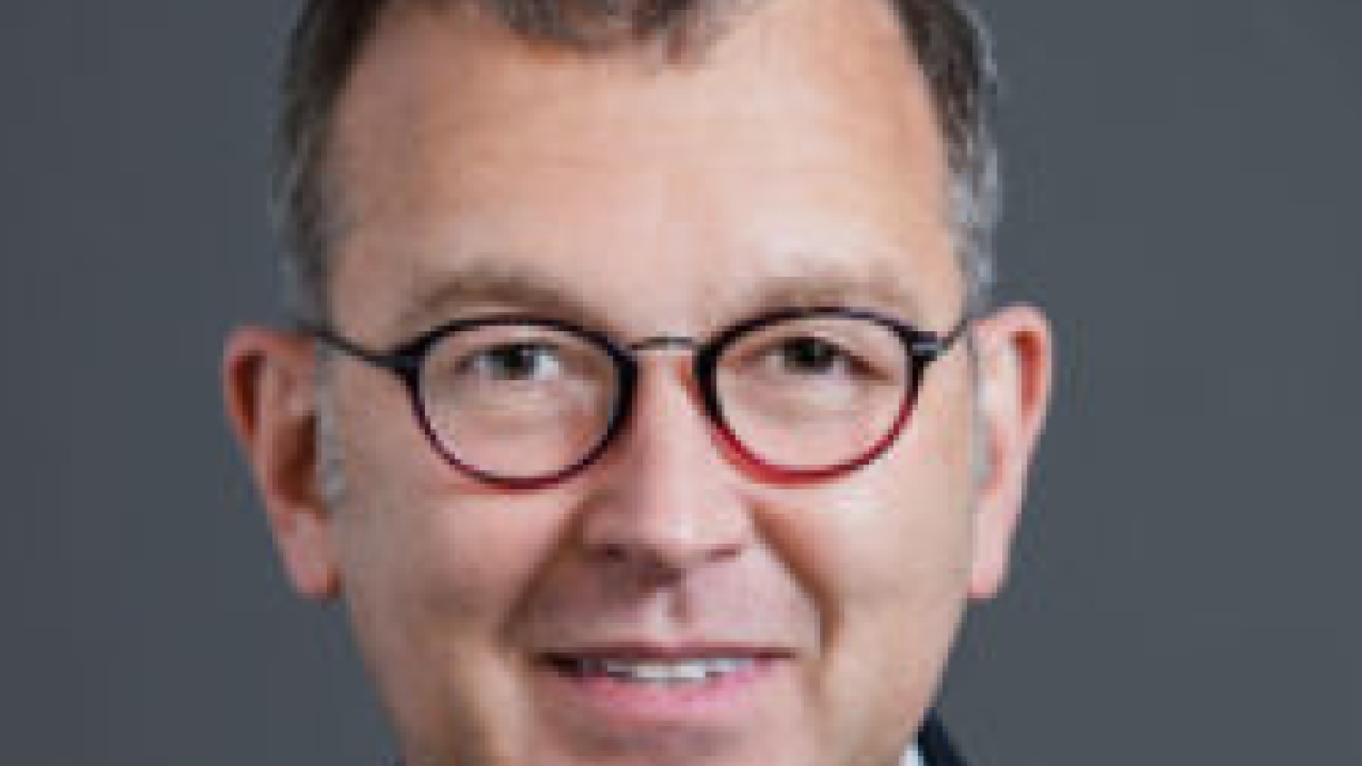 Jeffrey Nadaner | Hudson Institute