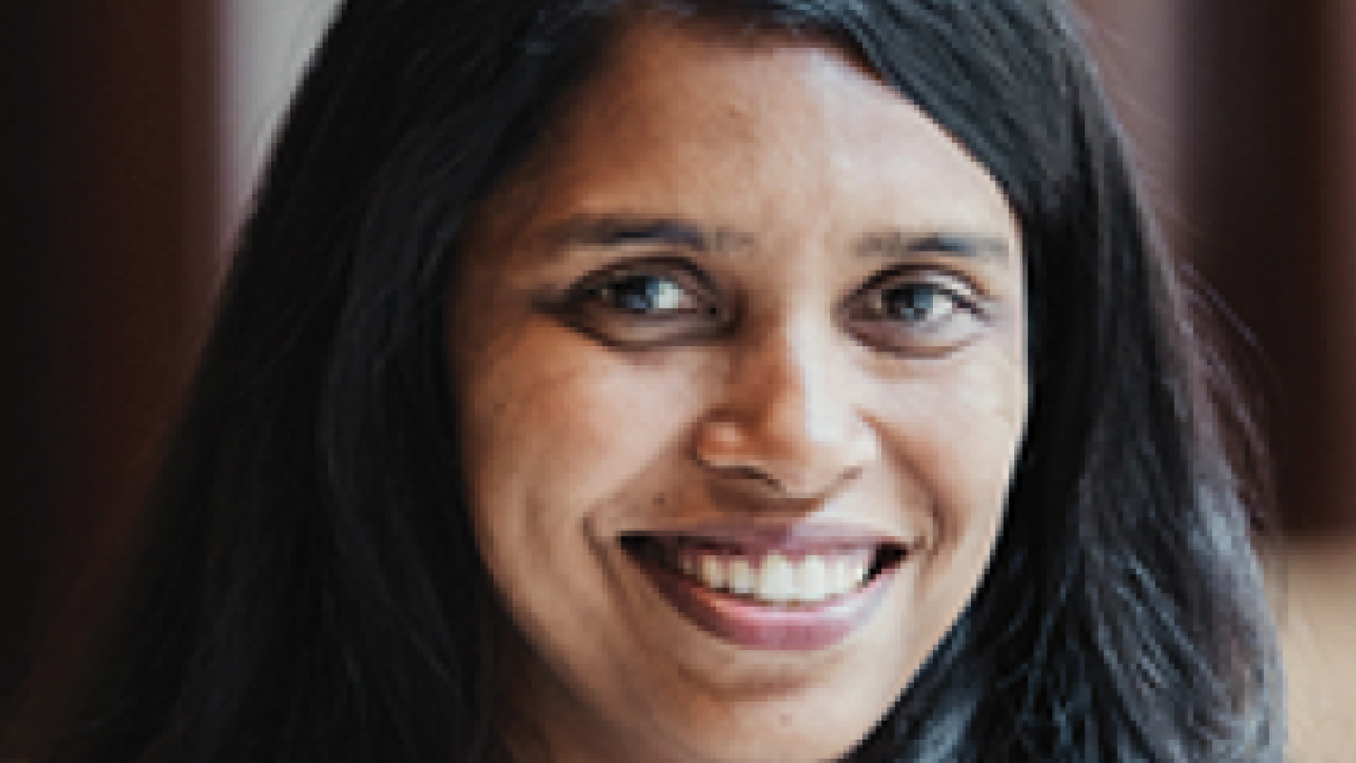 Kirti Gupta | Hudson Institute