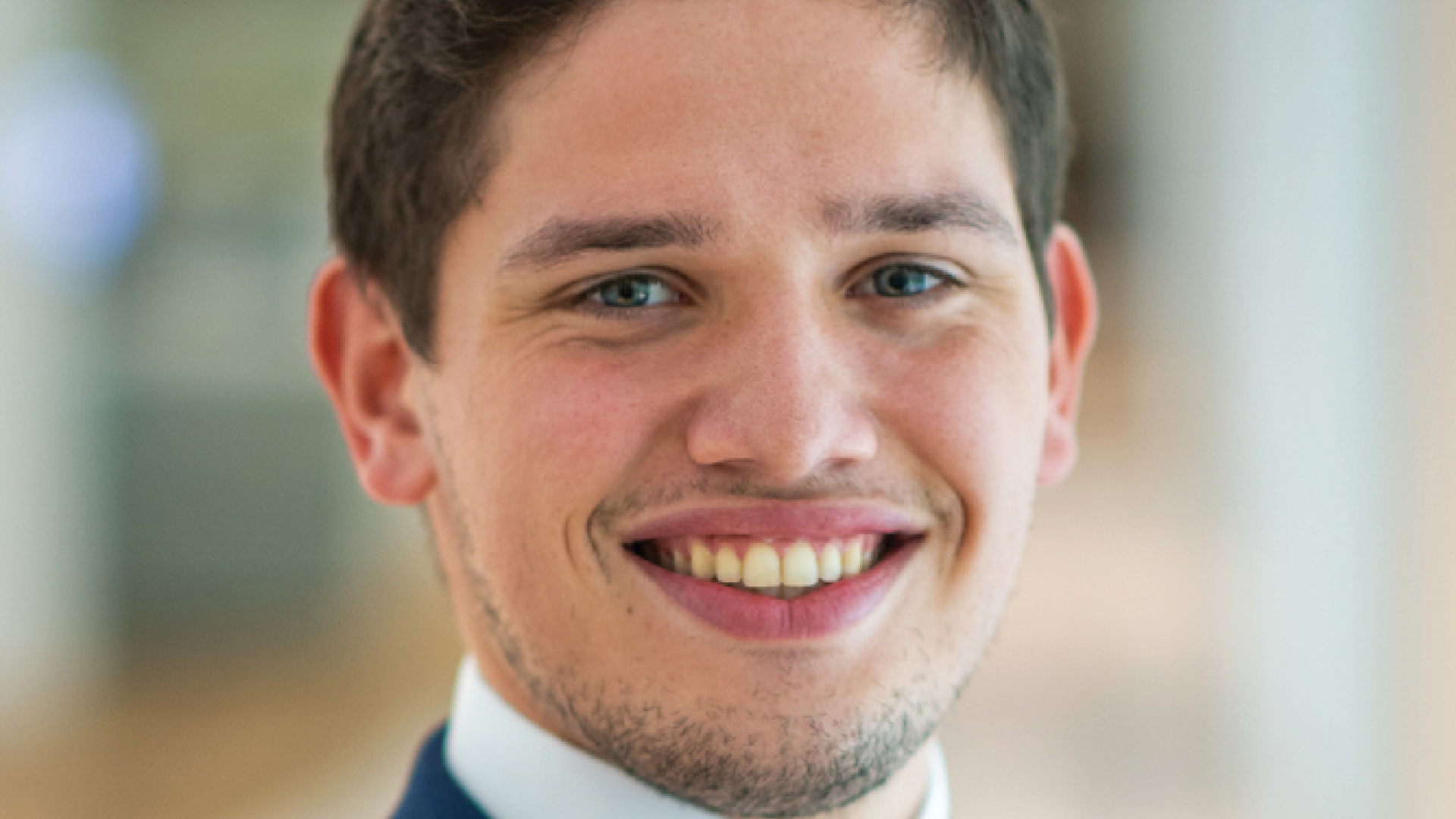 Adam Bandler | Hudson Institute