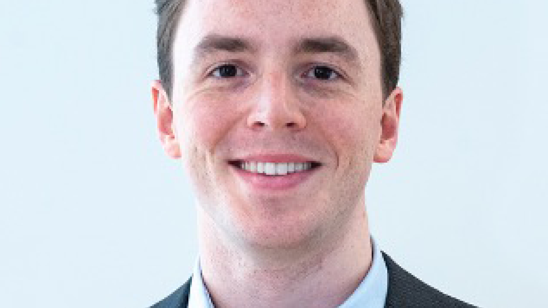 Wilson Shirley | Hudson