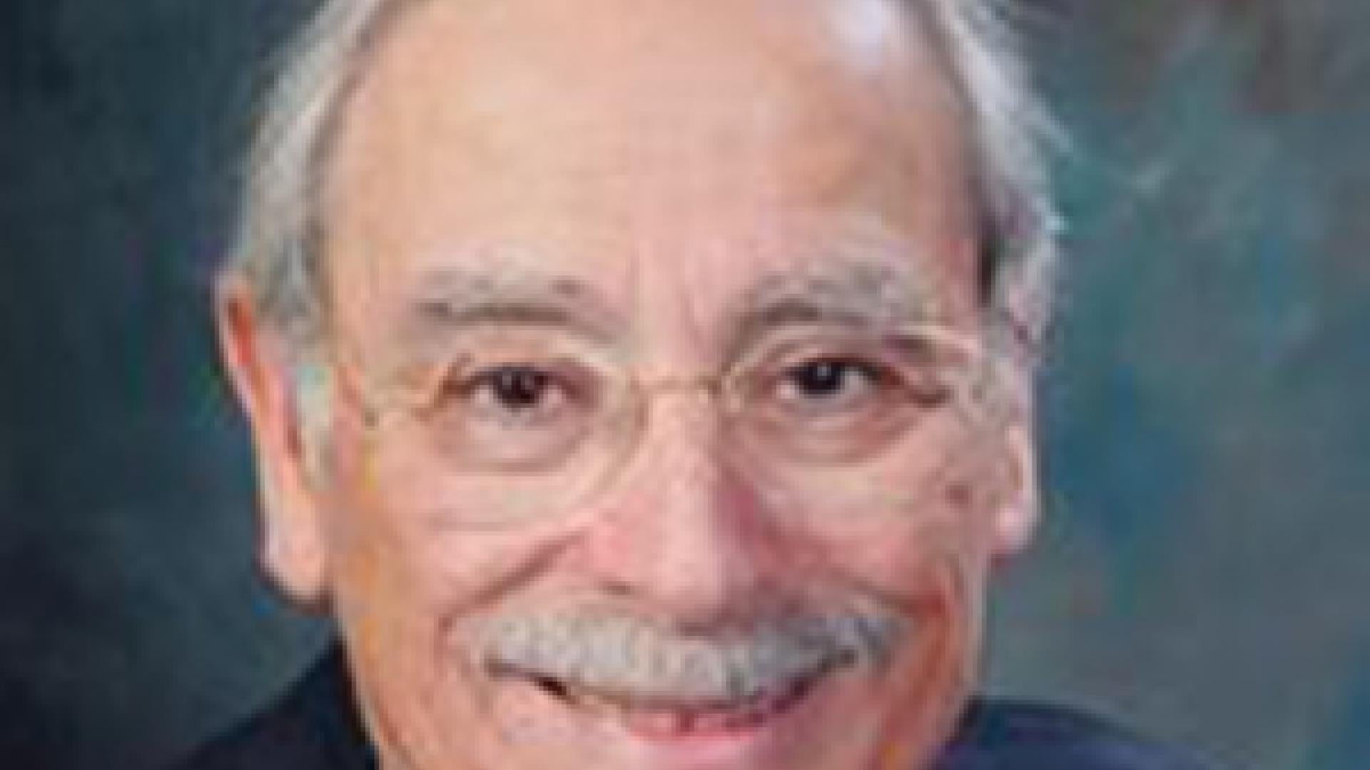 Irwin M. Stelzer | Hudson Institute