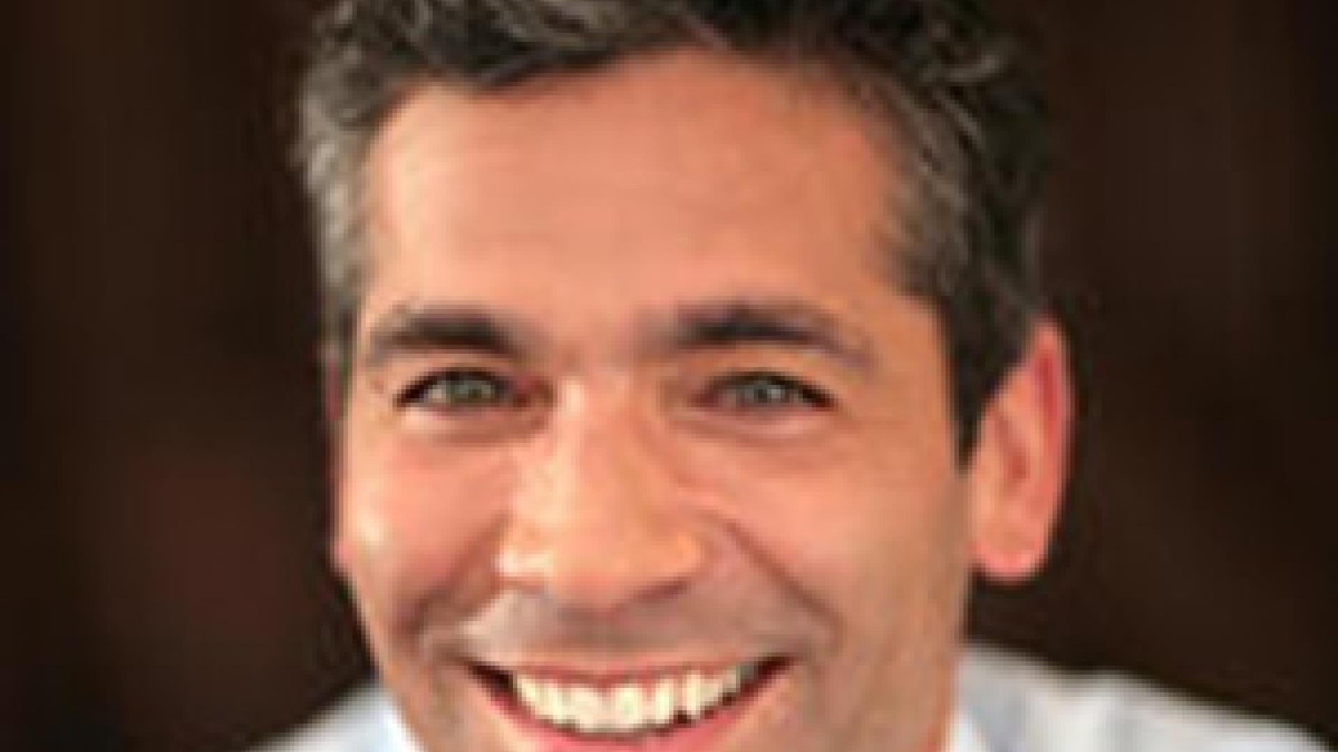 Ryan Streeter | Hudson Institute