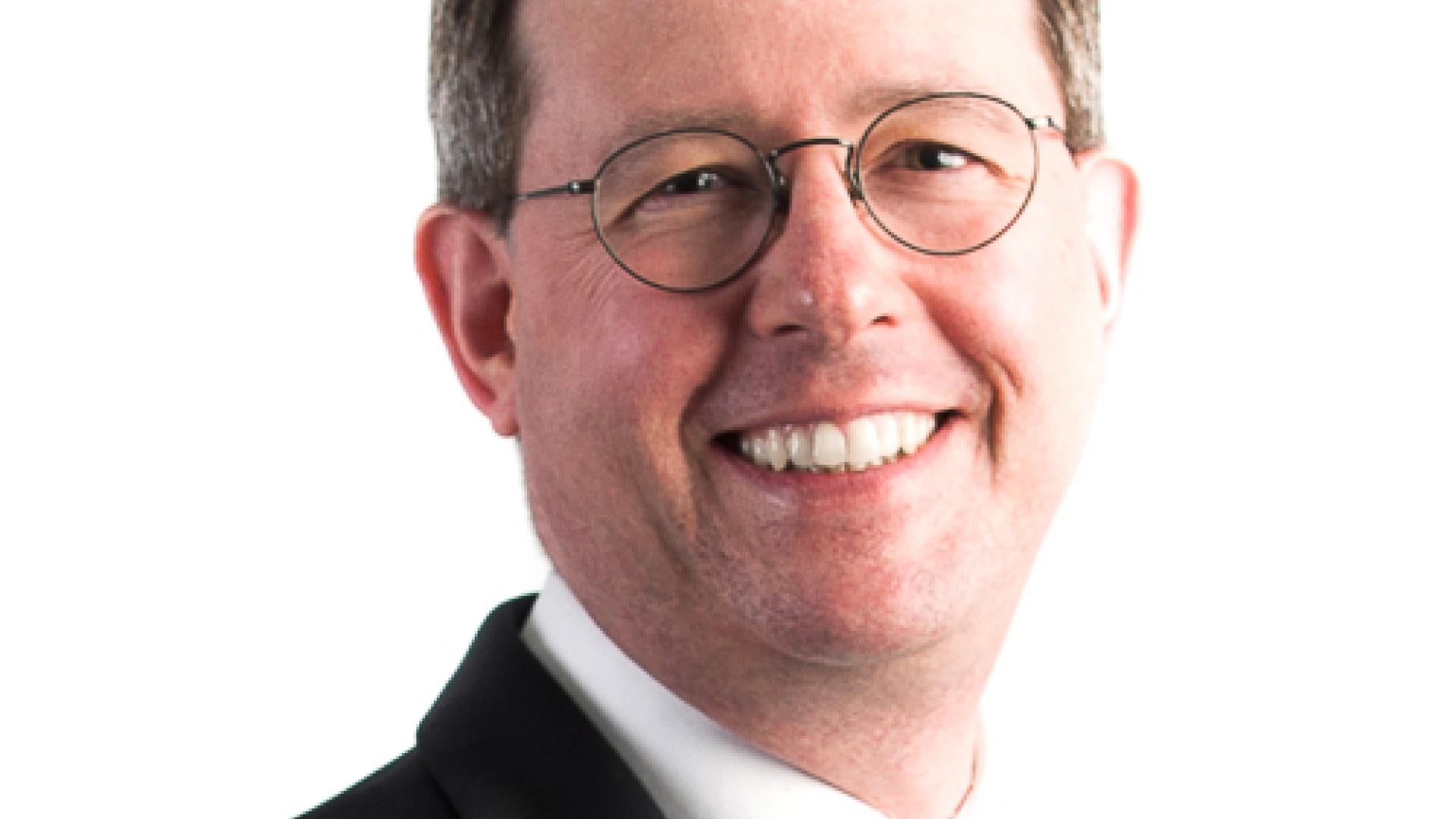 Christopher Sands | Hudson Institute