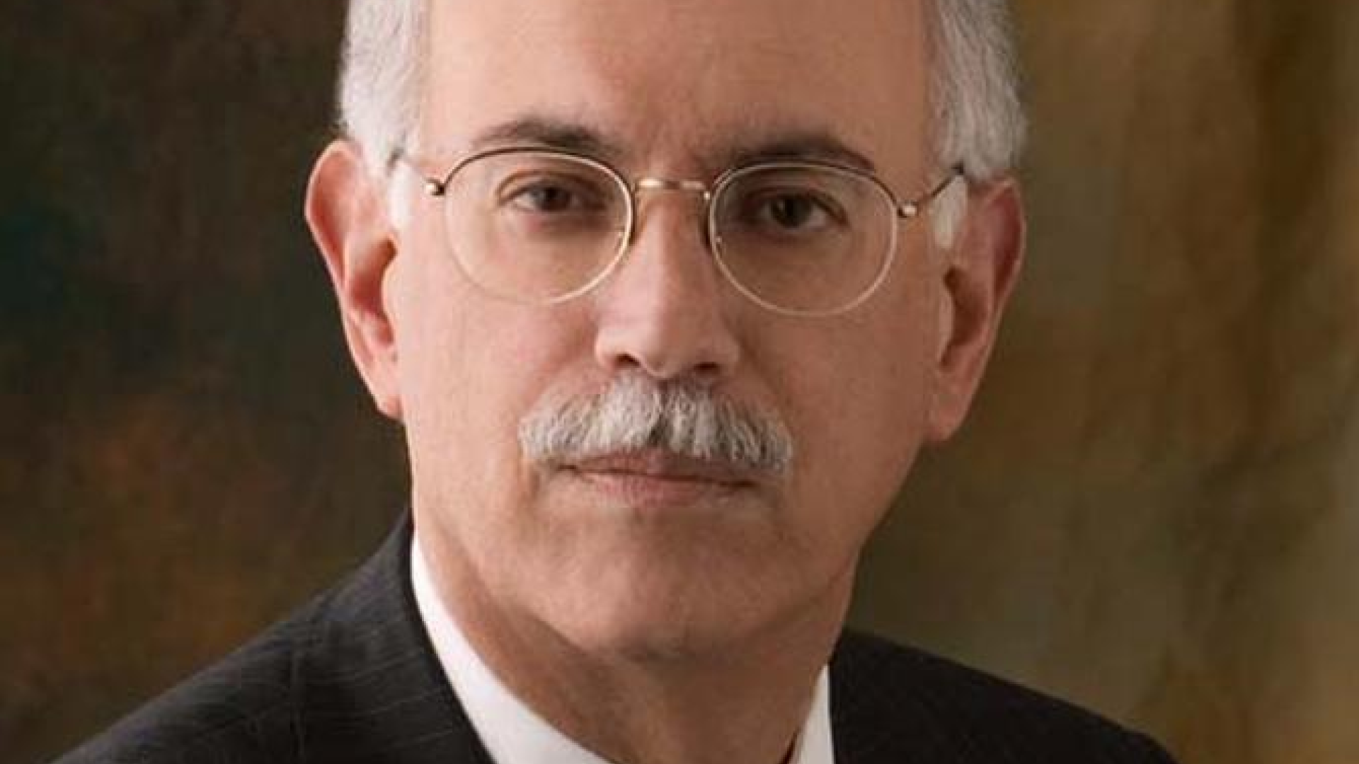 Andrew Natsios | Hudson Institute