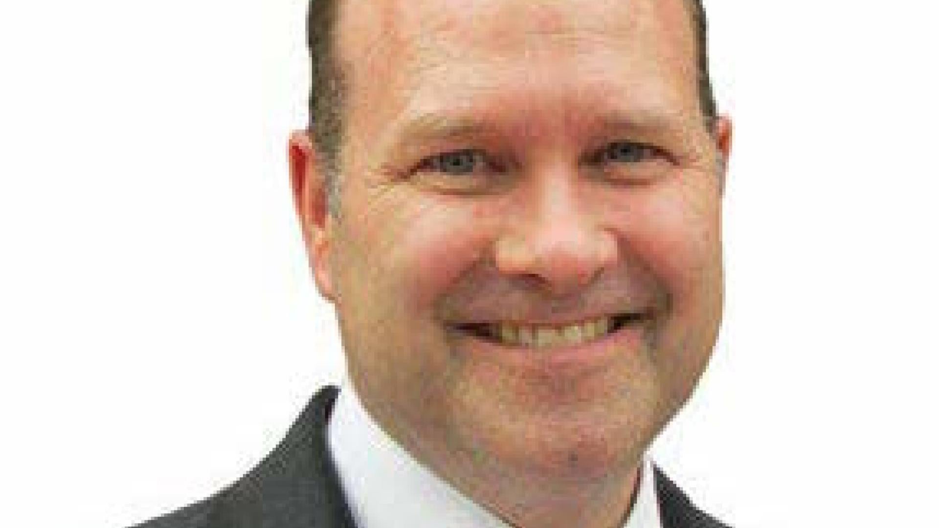 Jeffrey H. Anderson | Hudson Institute