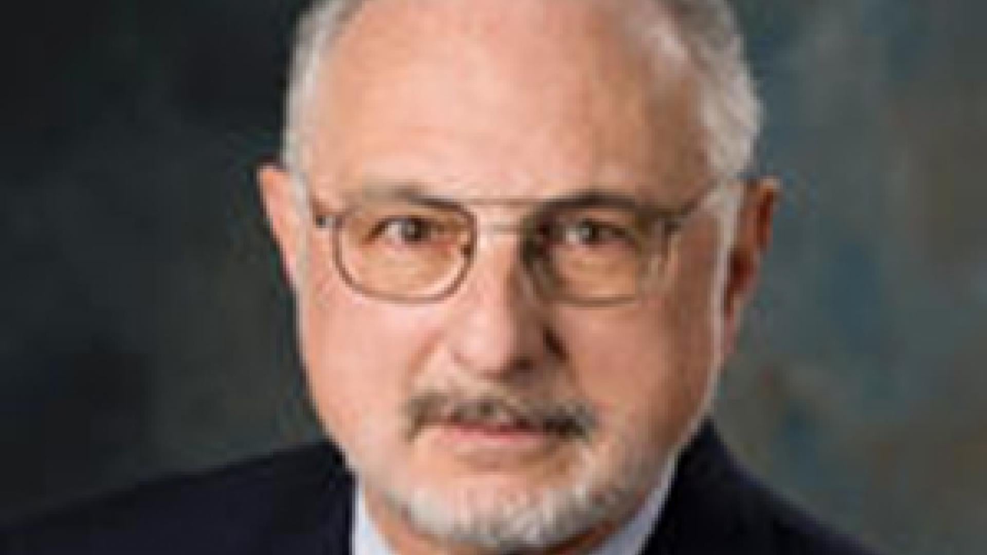 Abram N. Shulsky | Hudson Institute