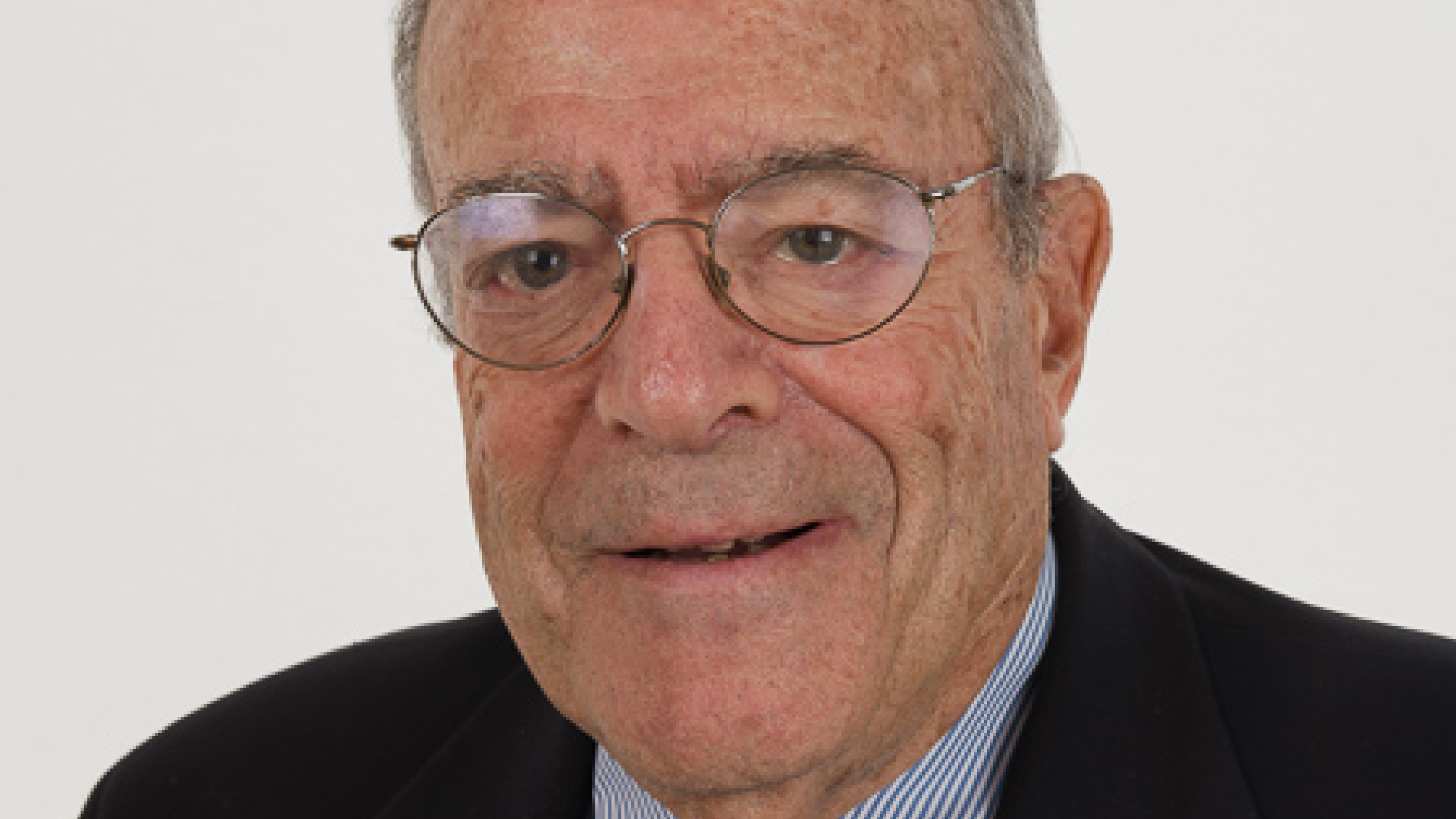 Walter P. Stern | Hudson Institute