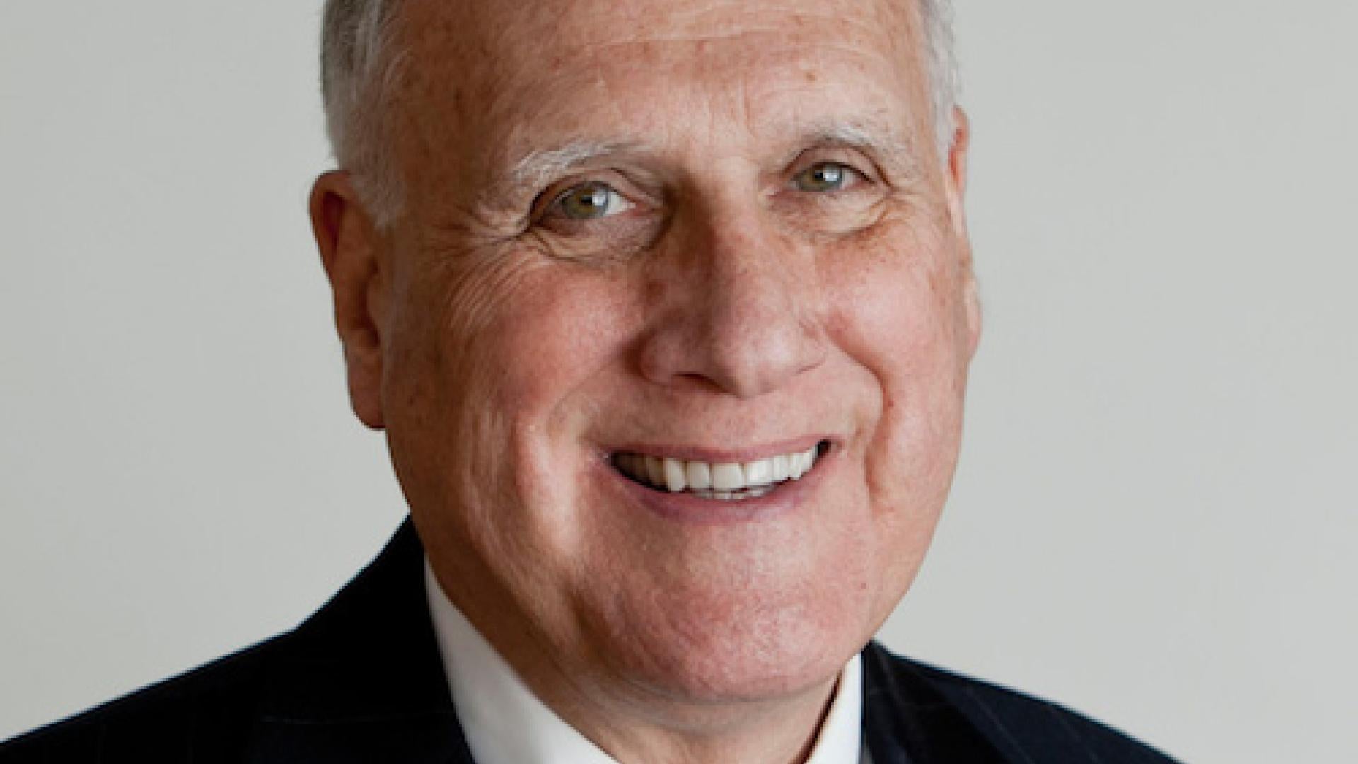 Jon Kyl | Hudson Institute