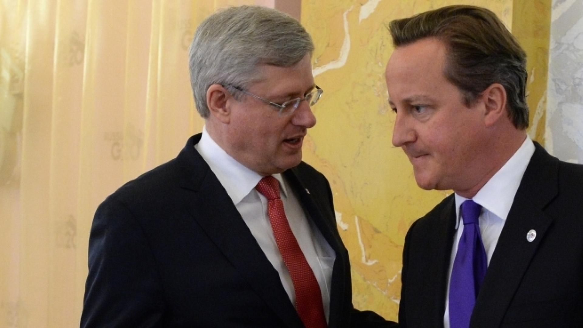 Christopher Sands | Hudson Institute