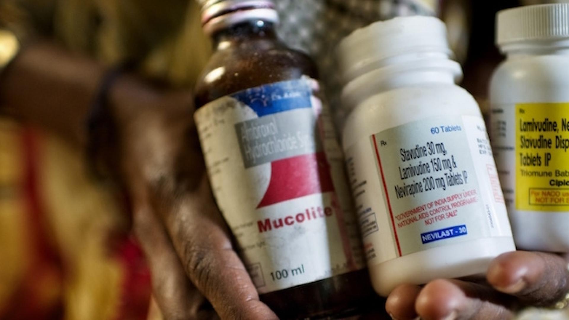 Carol Adelman | Hudson Institute