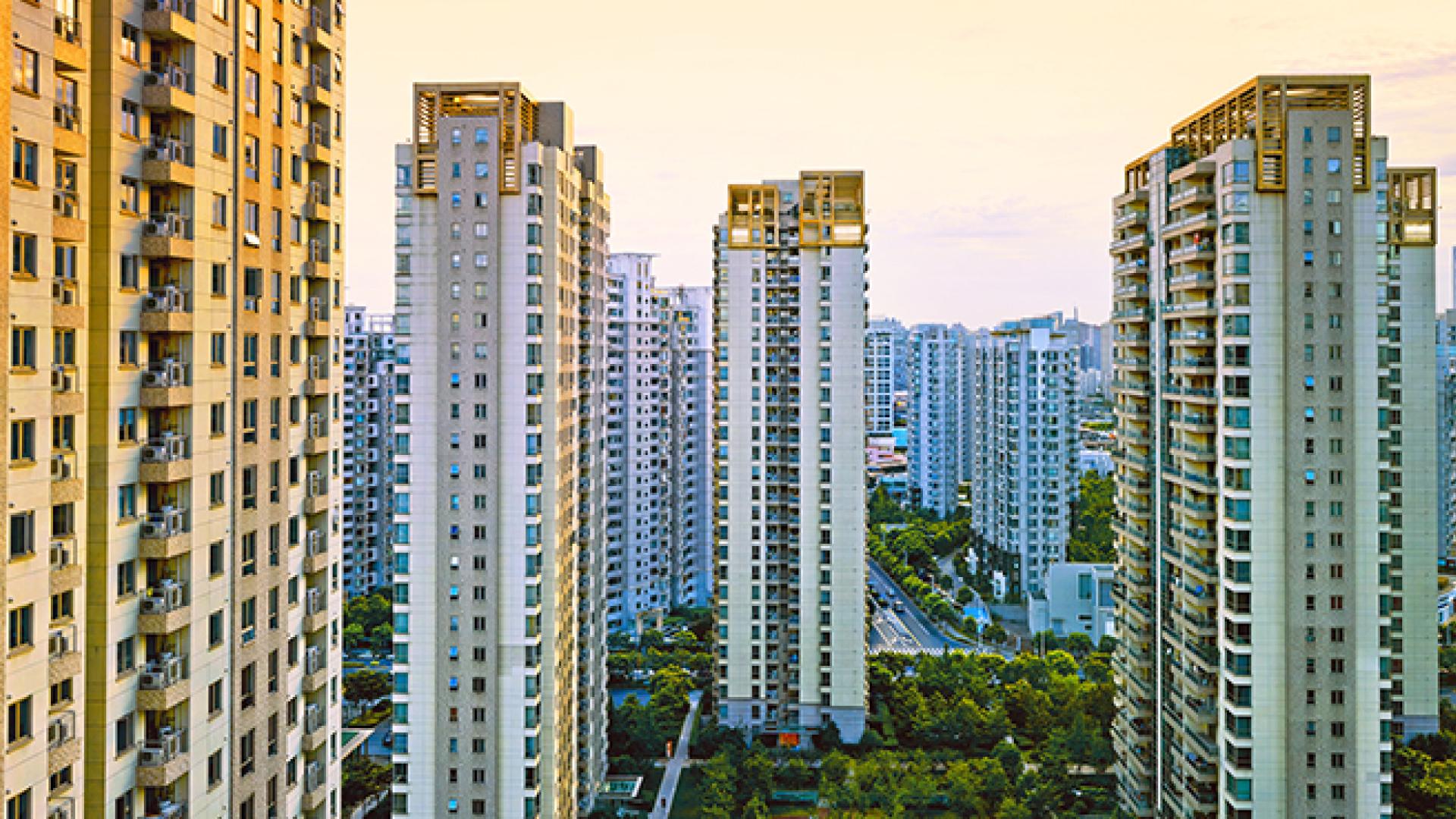 John C. Weicher | Hudson Institute