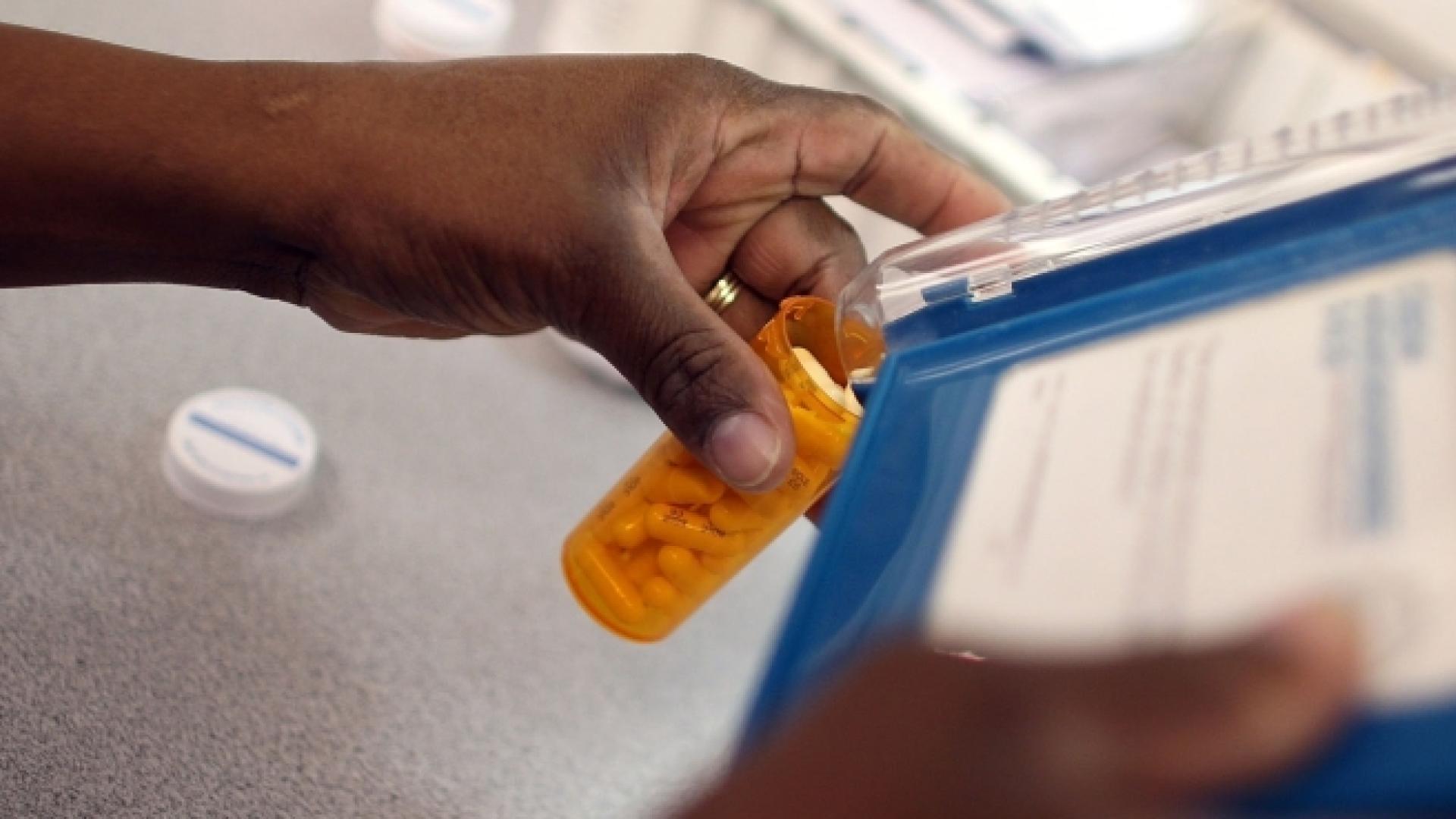 Ronald Radosh | Hudson Institute