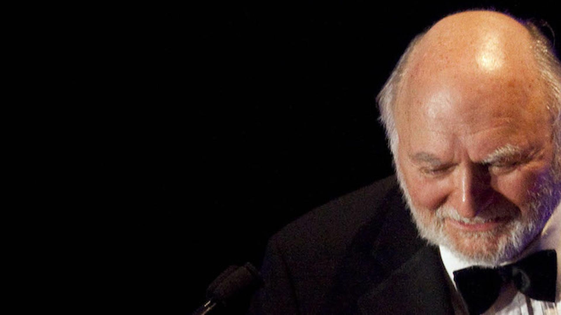 Ronald Radosh | Hudson Institute