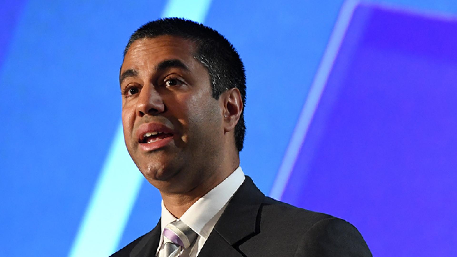 Arielle Roth | Hudson Institute