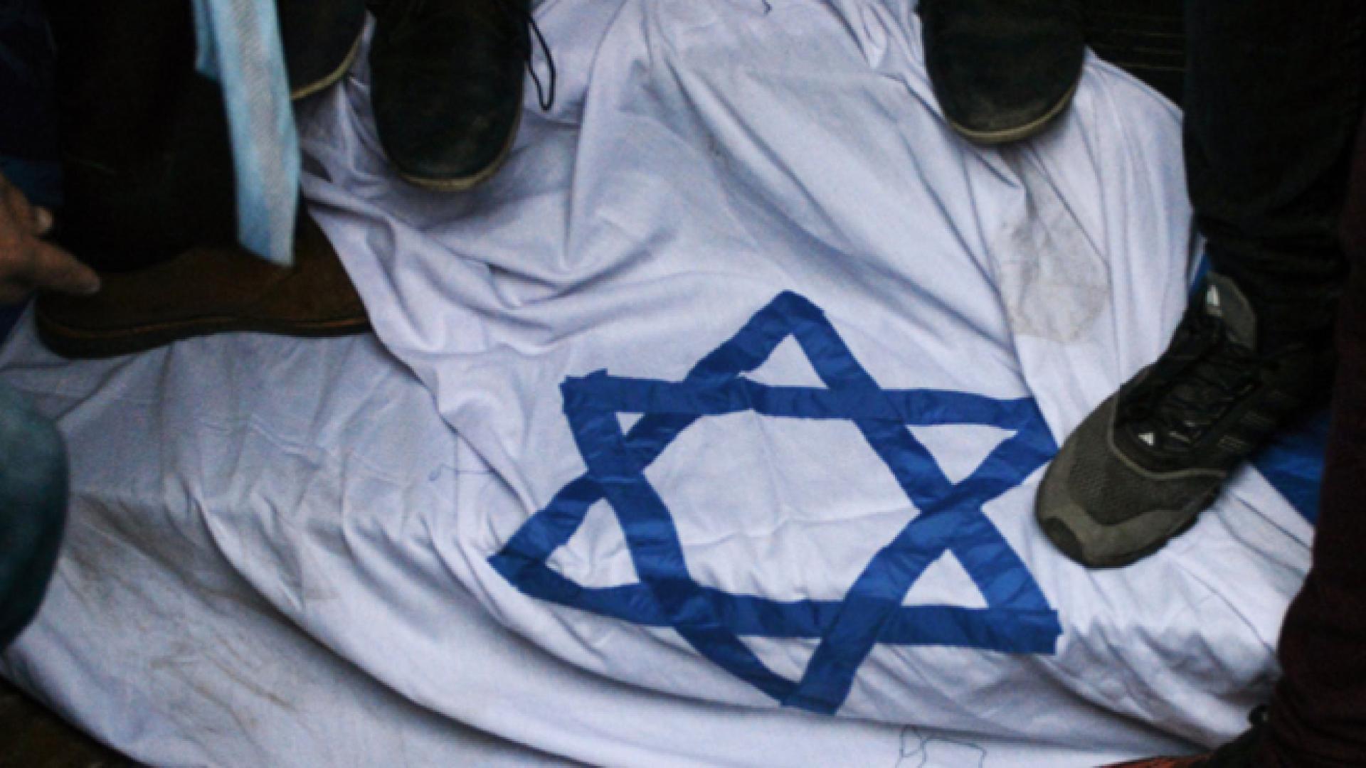 Jennifer Bryson | Hudson Institute