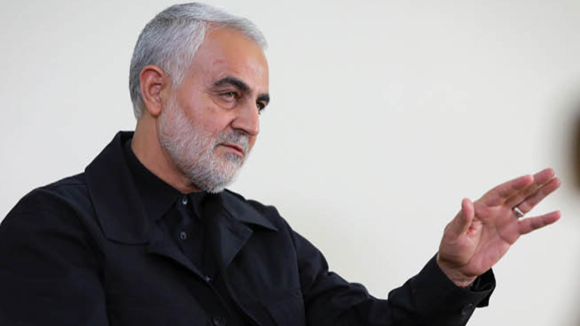 Lee Smith | Hudson Institute