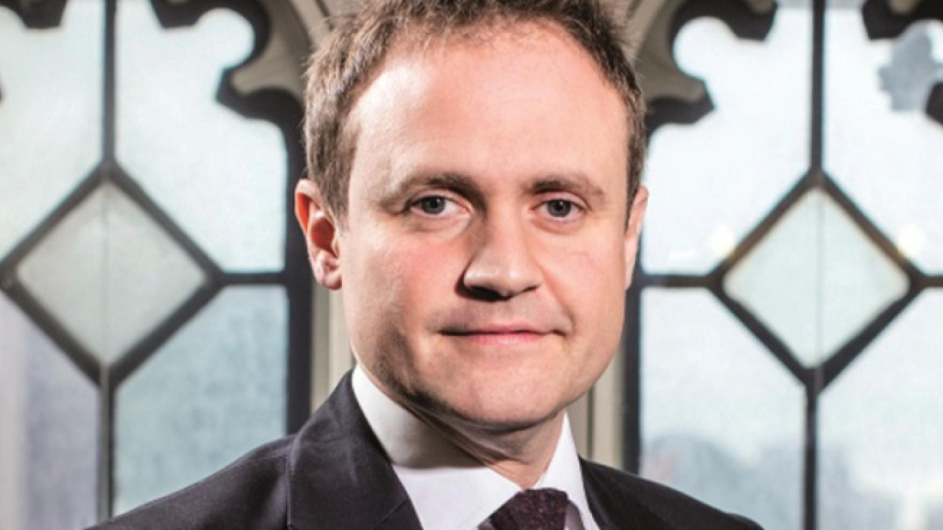 Ben Judah | Hudson Institute