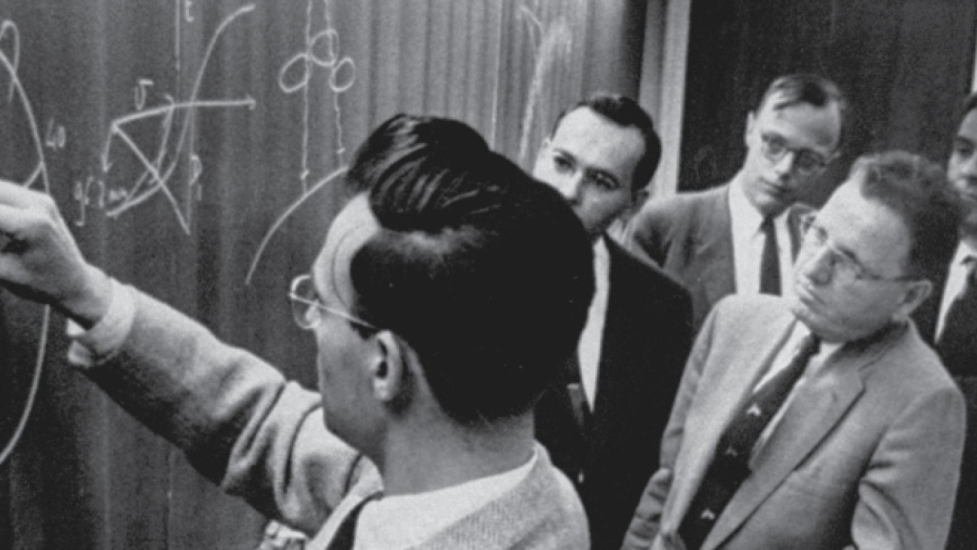 Jerry Hendrix | Hudson