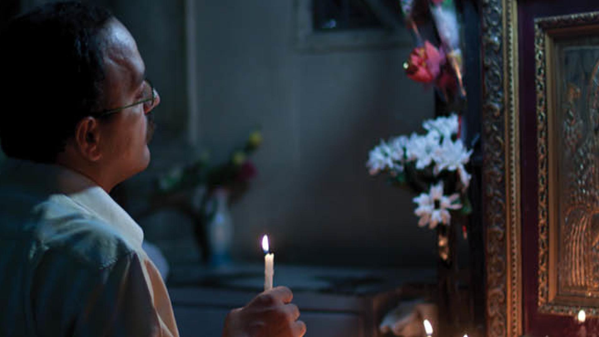 Samuel Tadros | Hudson Institute