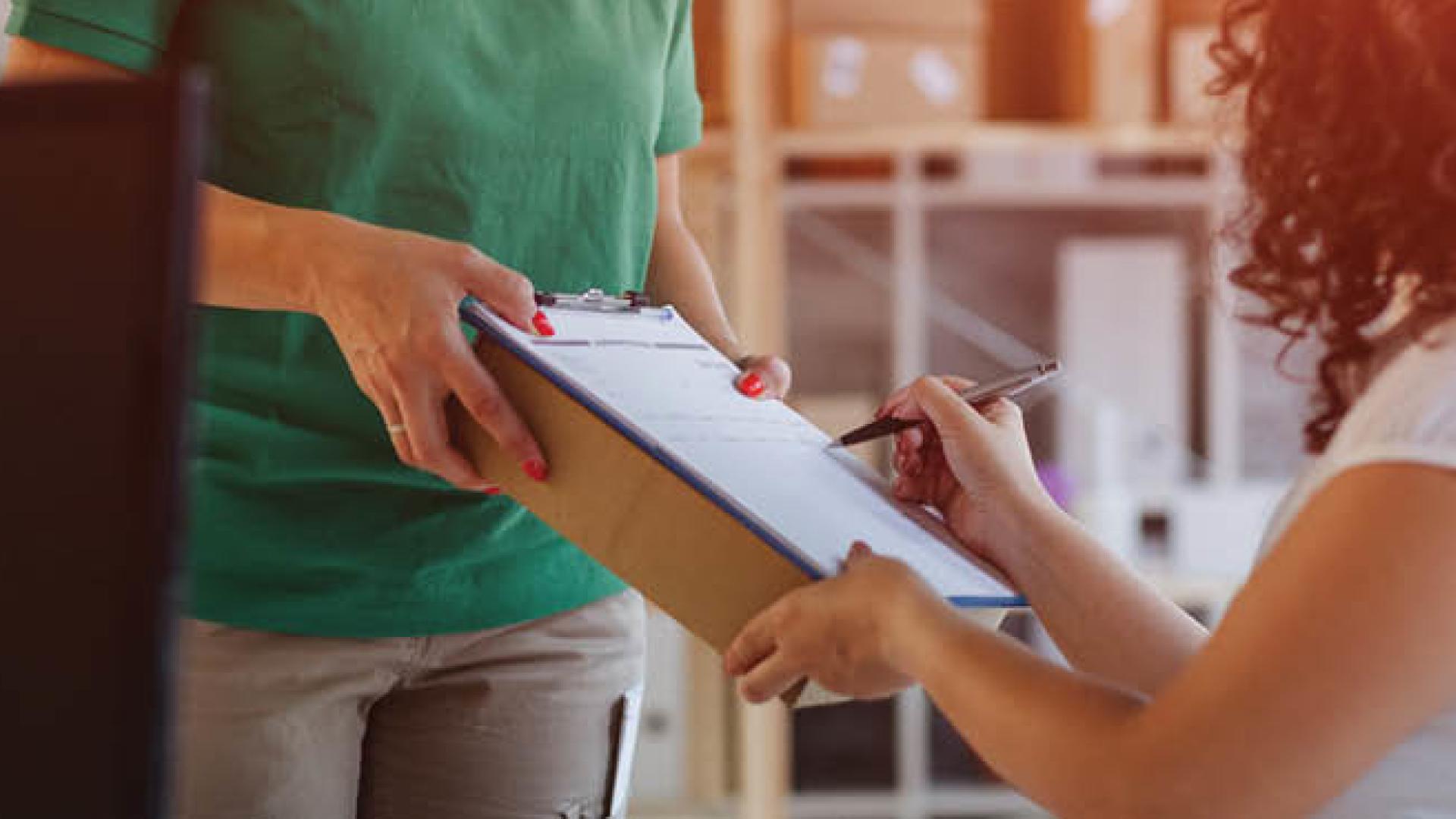 The Three Types of Trust Guiding Consumer Purchases | Hudson Institute