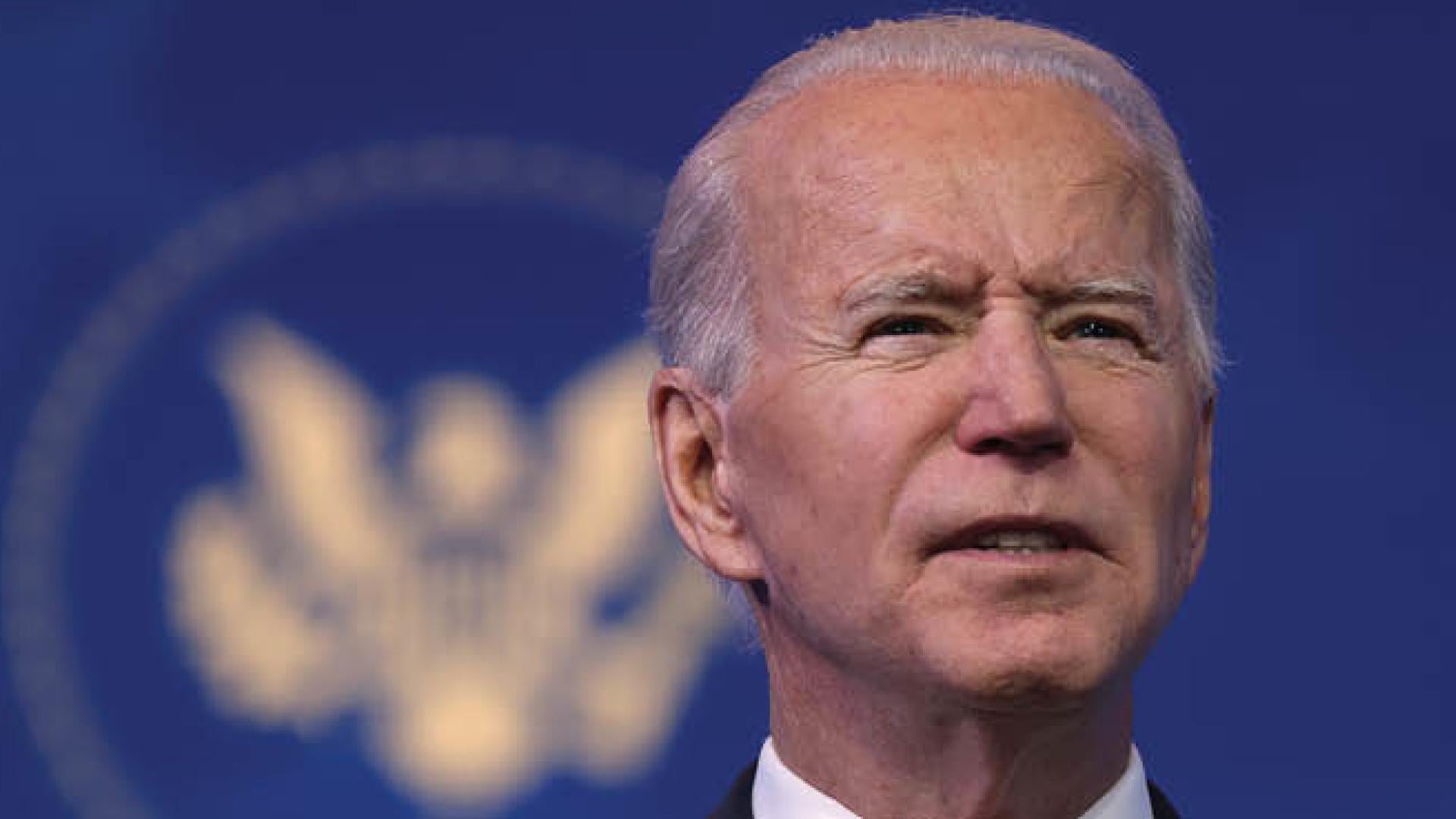 Tim Morrison | Hudson