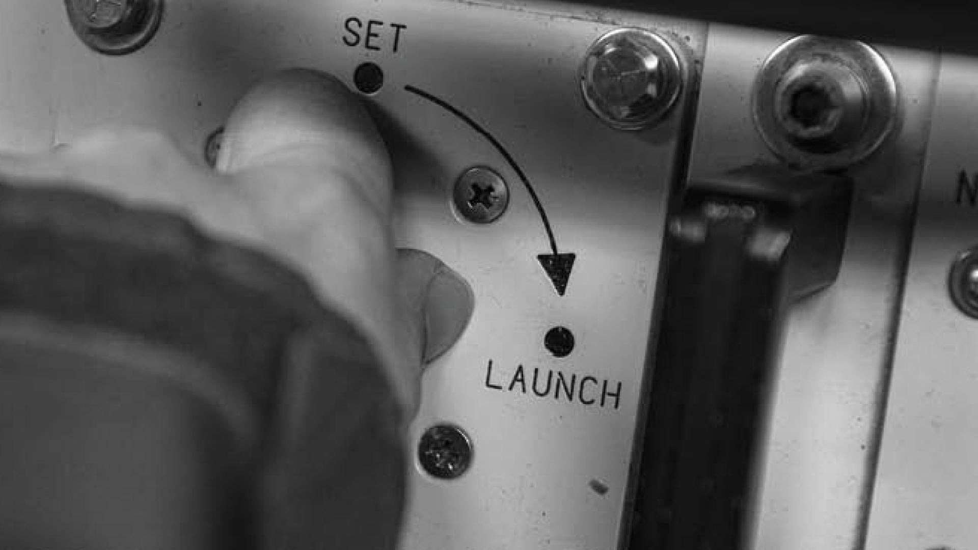 Tim Morrison | Hudson Institute