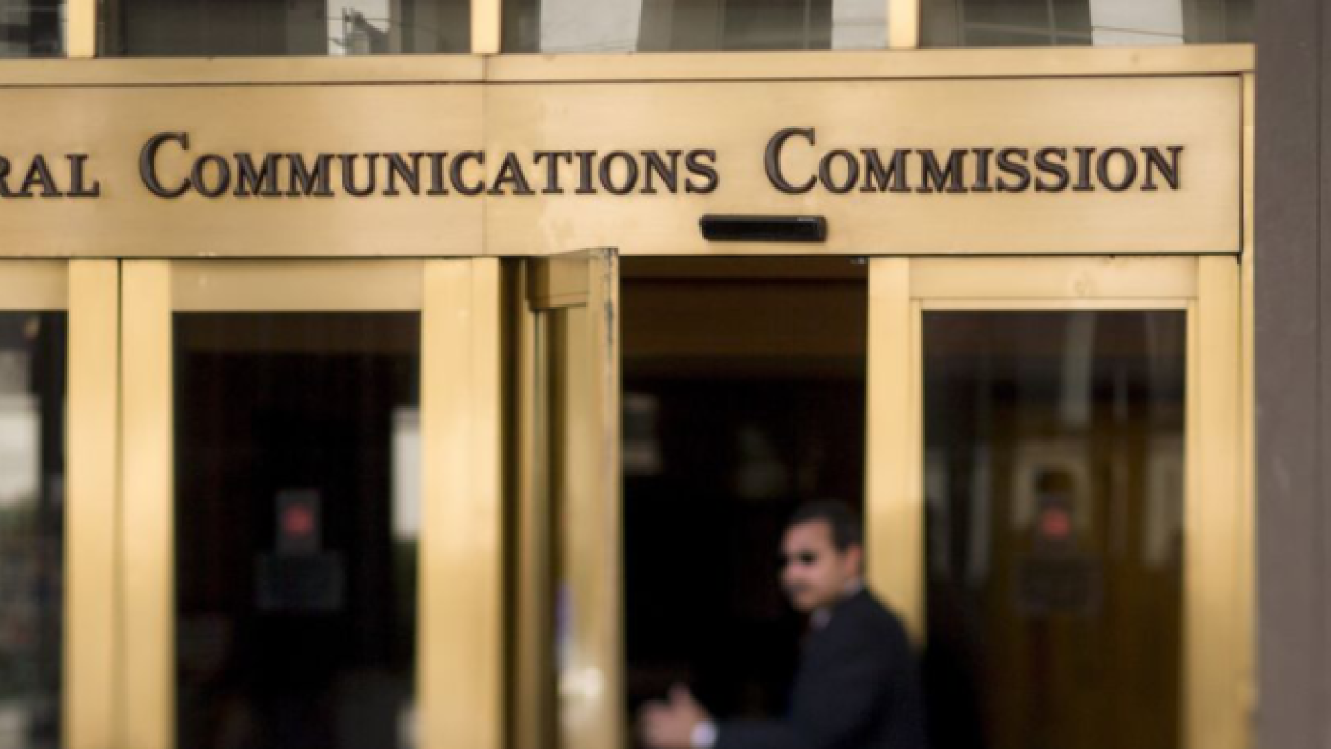 Harold Furchtgott-Roth | Hudson