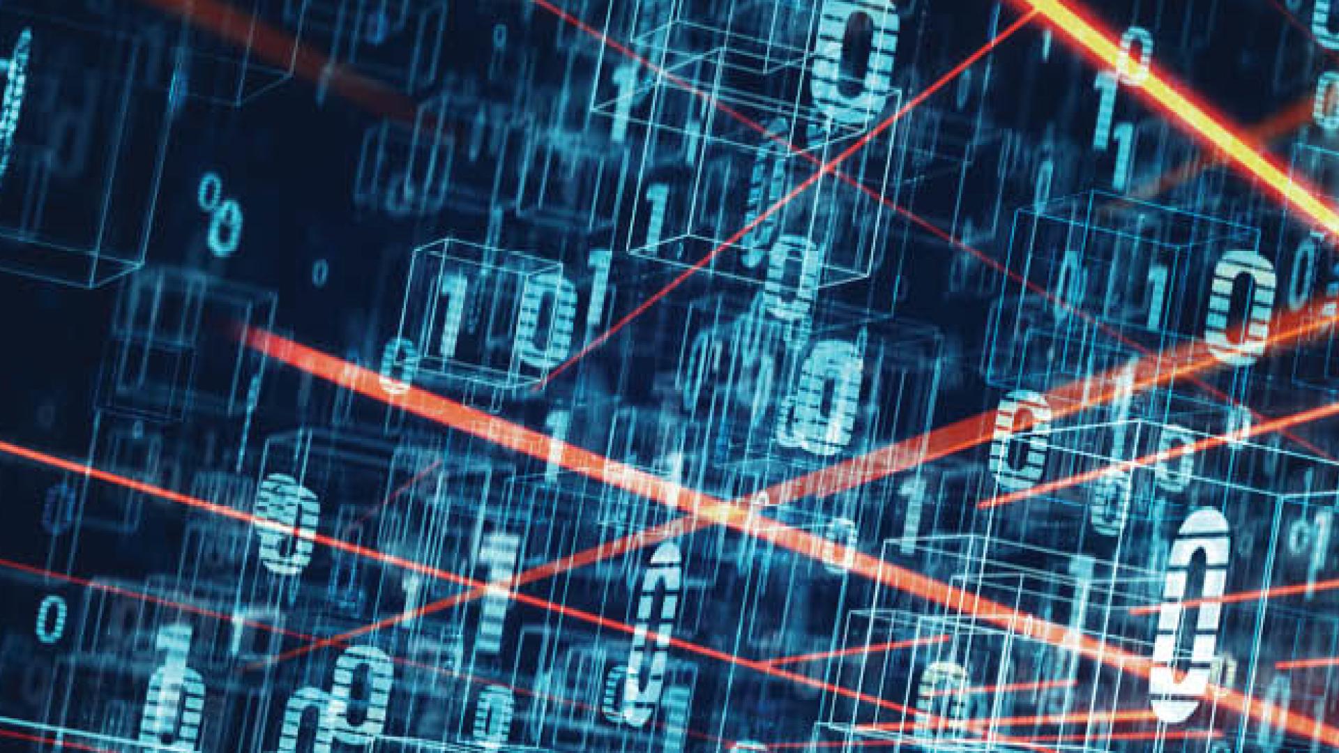 Harold Furchtgott-Roth | Hudson