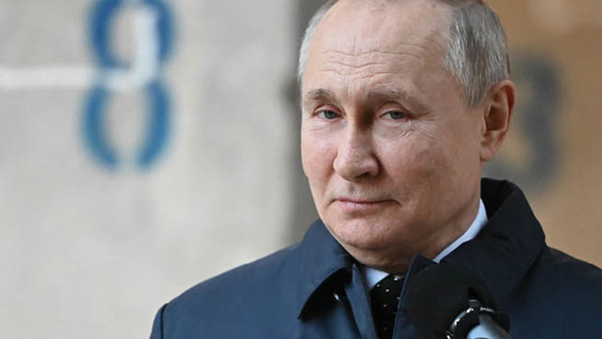 Intellectual Property | Hudson