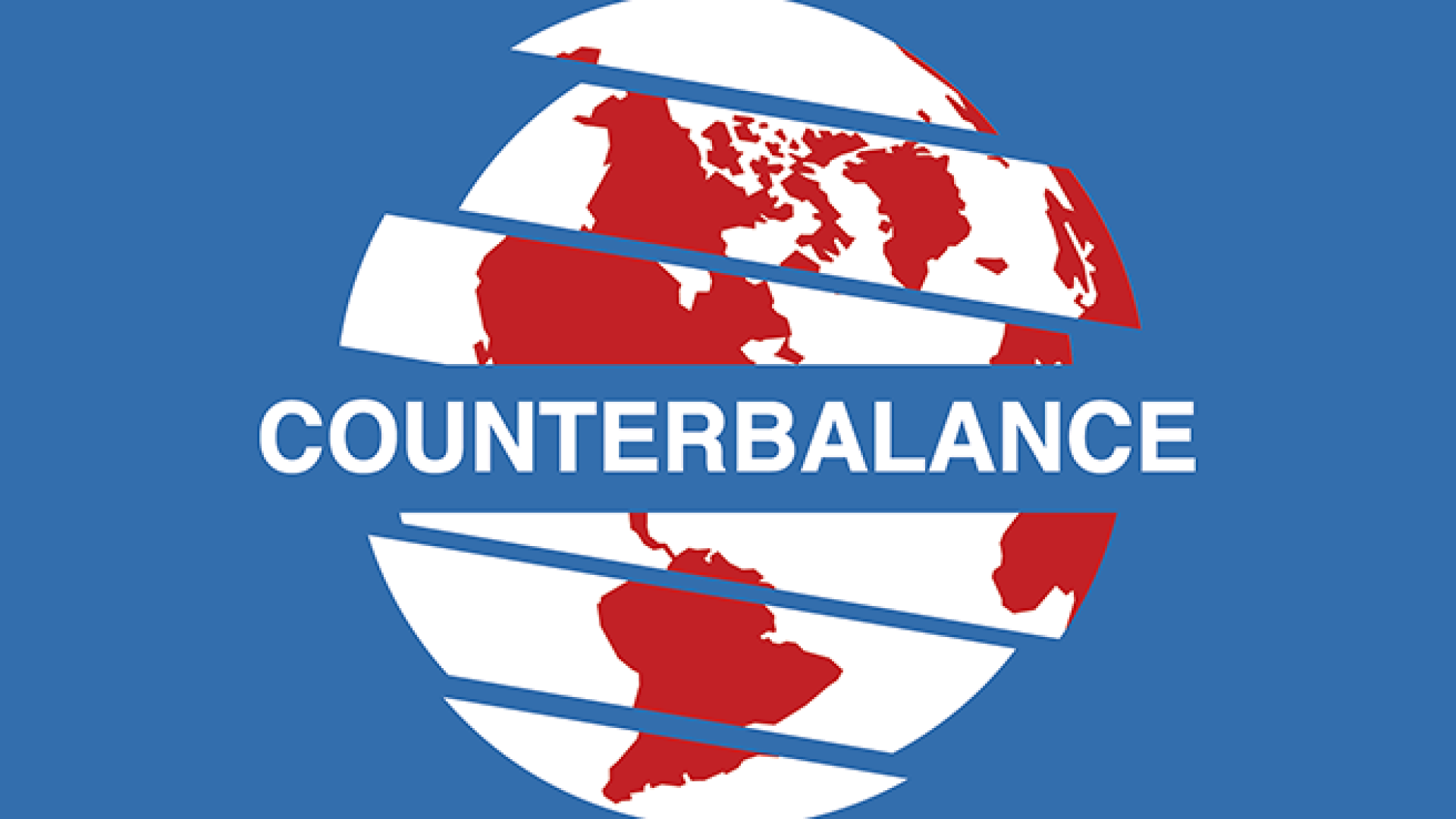 Michael Doran | Hudson