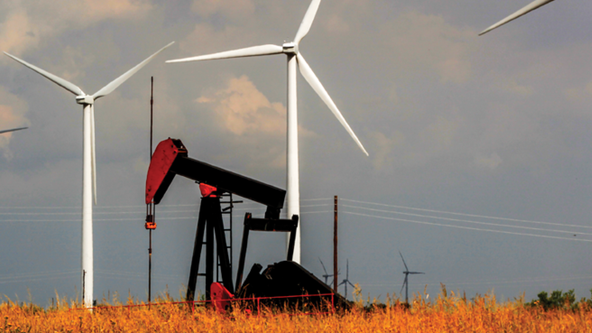 For the Media | Hudson Institute