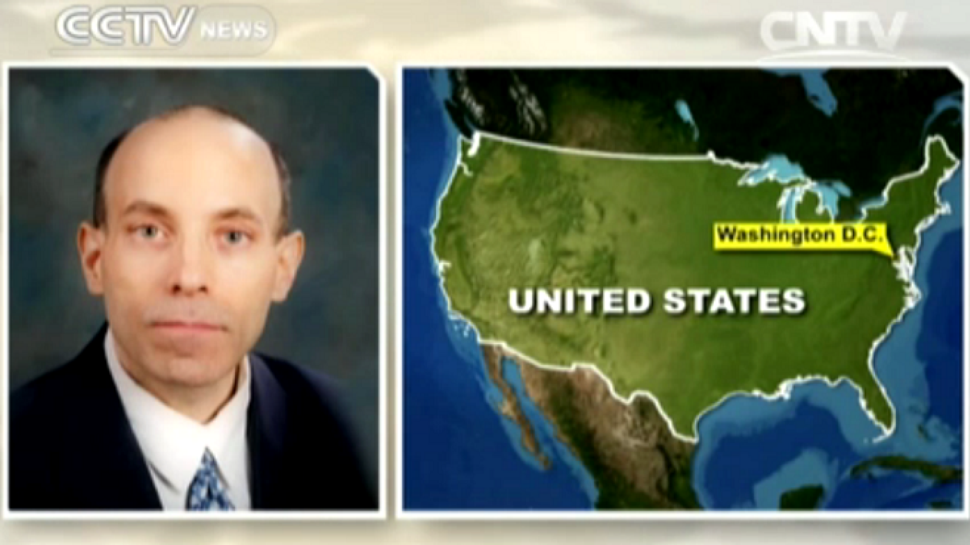 Richard Weitz on Secretary Hagel's visit to China | Hudson Institute