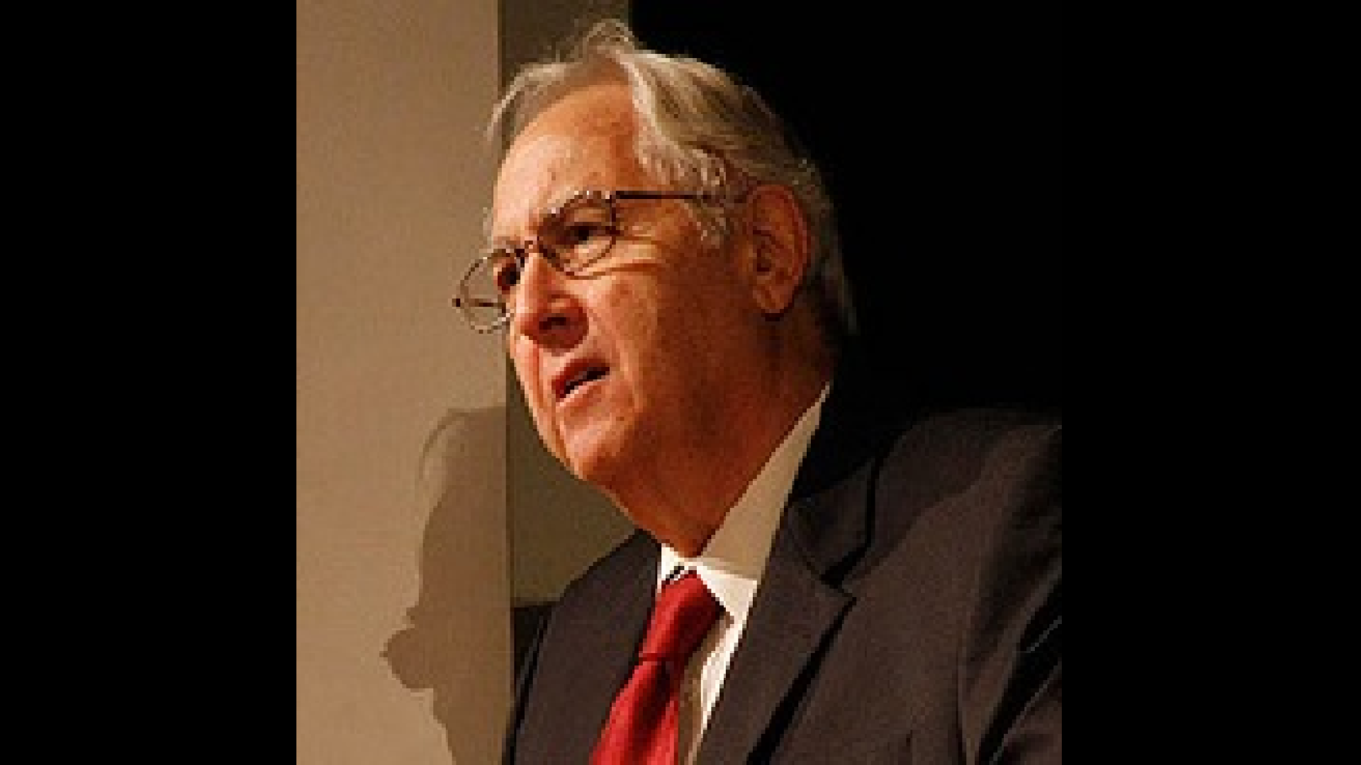 Ronald Radosh on The John Batchelor Show | Hudson Institute