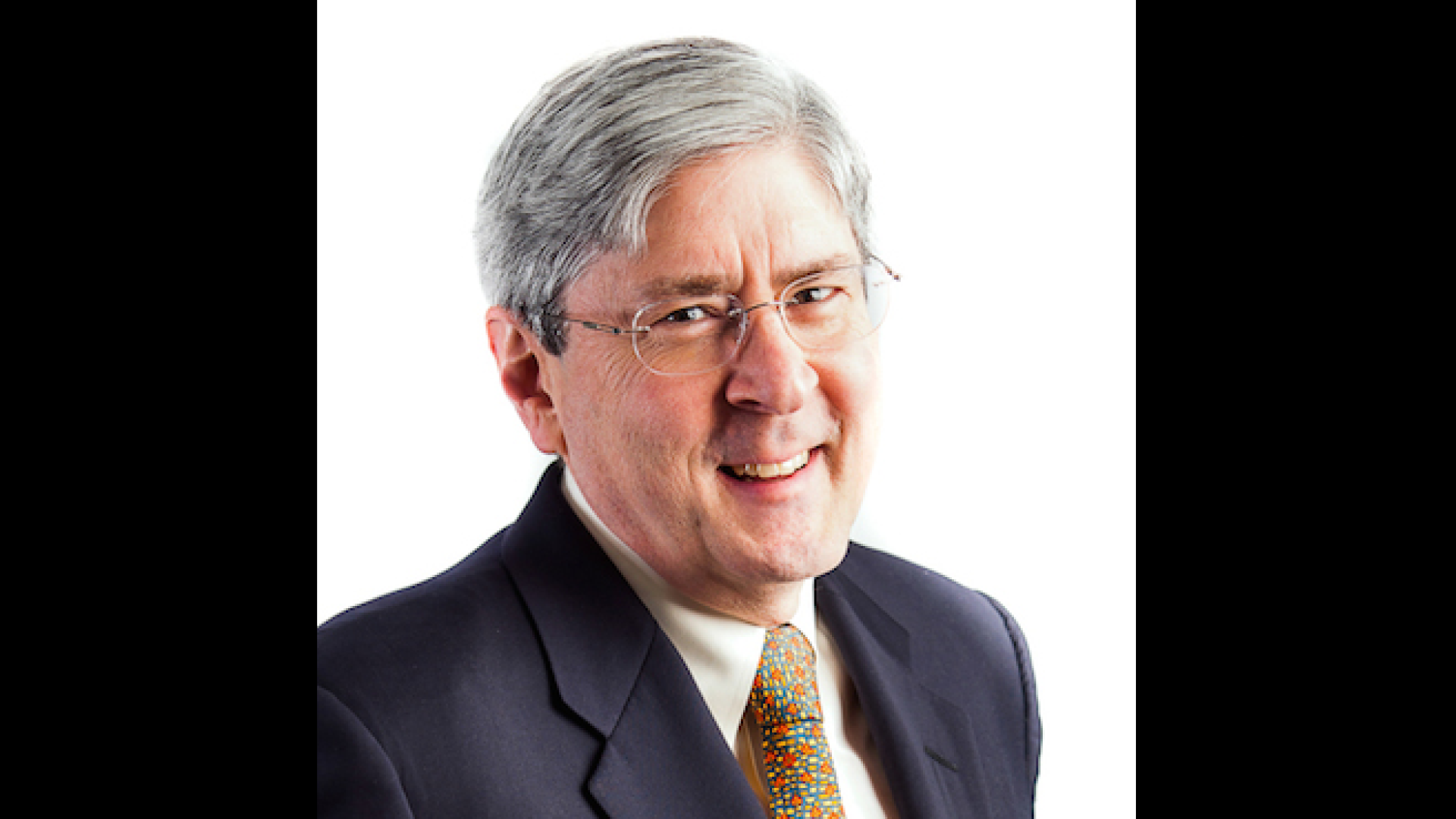 Doug Feith on The Seth Leibsohn Show | Hudson Institute