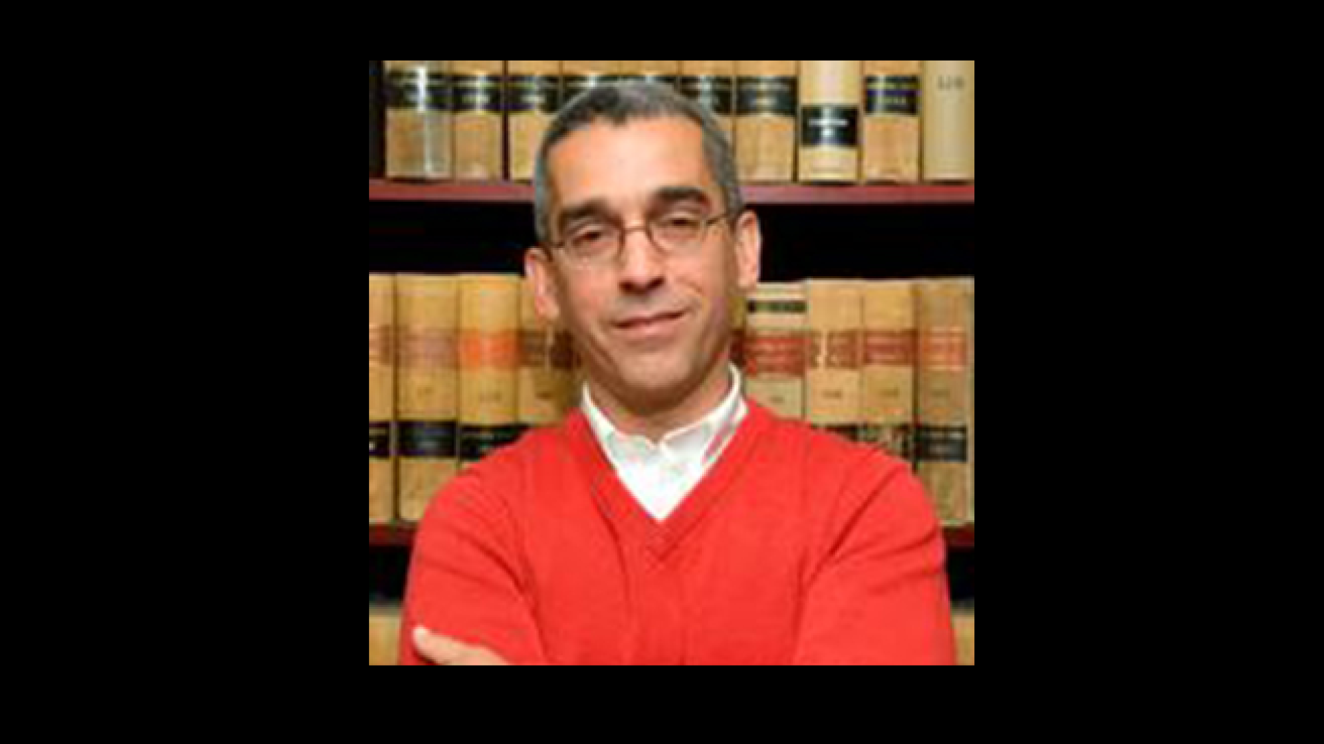 Lee Smith on The Seth Leibsohn Show | Hudson Institute