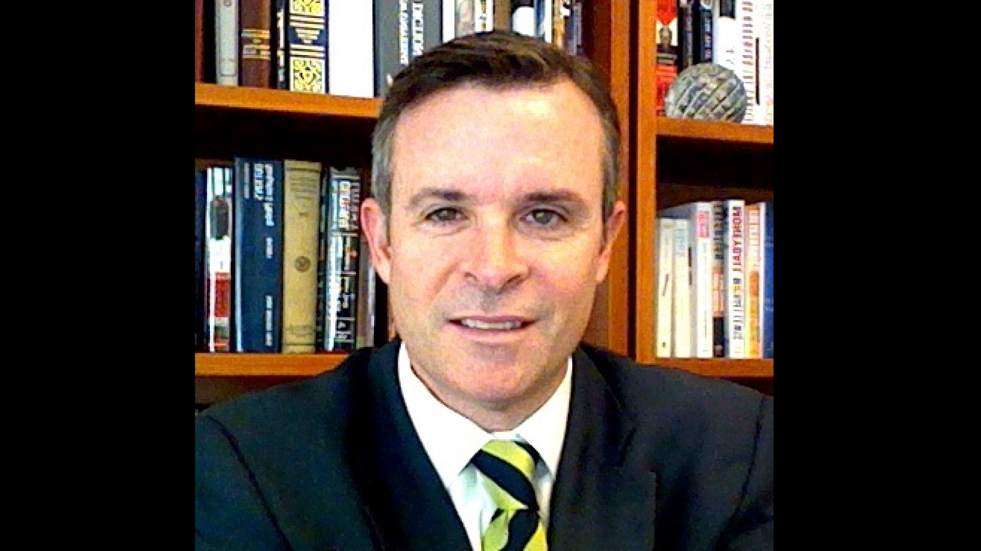 Naval and Maritime Strategy | Hudson Institute