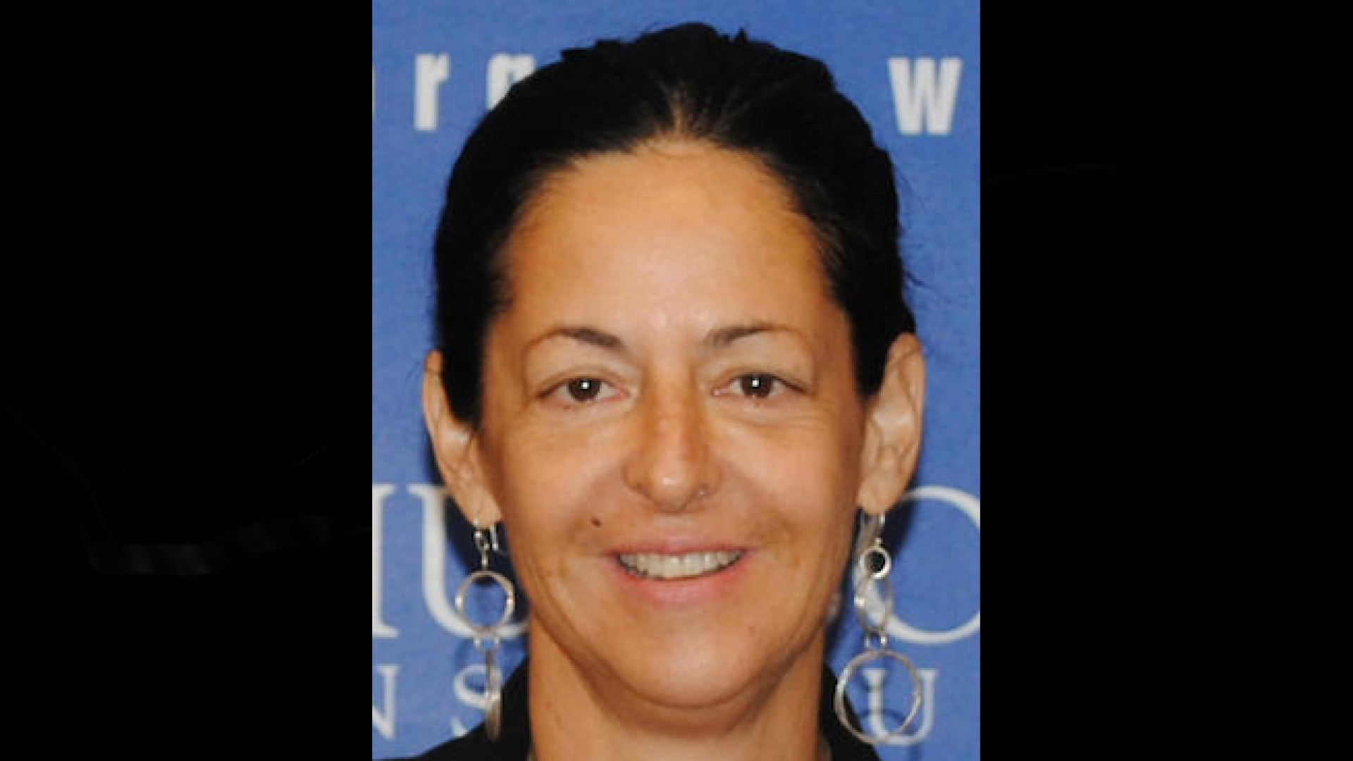 Ann Marlowe on The John Batchelor Show | Hudson Institute