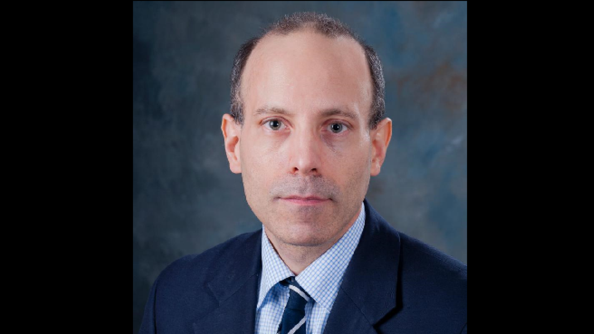 Richard Weitz on Missile Defence | Hudson Institute