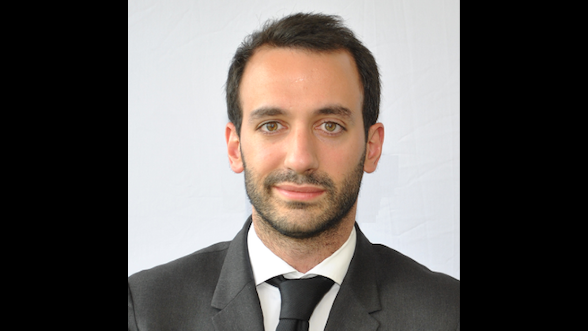 Benjamin Haddad on Radio Monte-Carlo | Hudson Institute