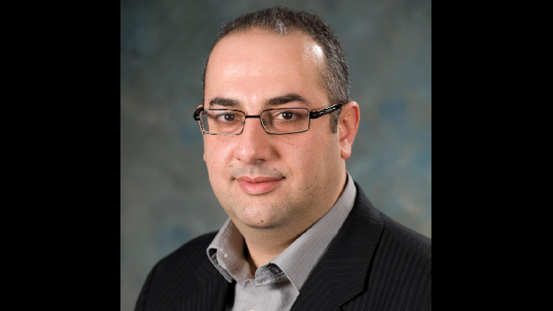 Sam Tadros on Morning in America | Hudson Institute