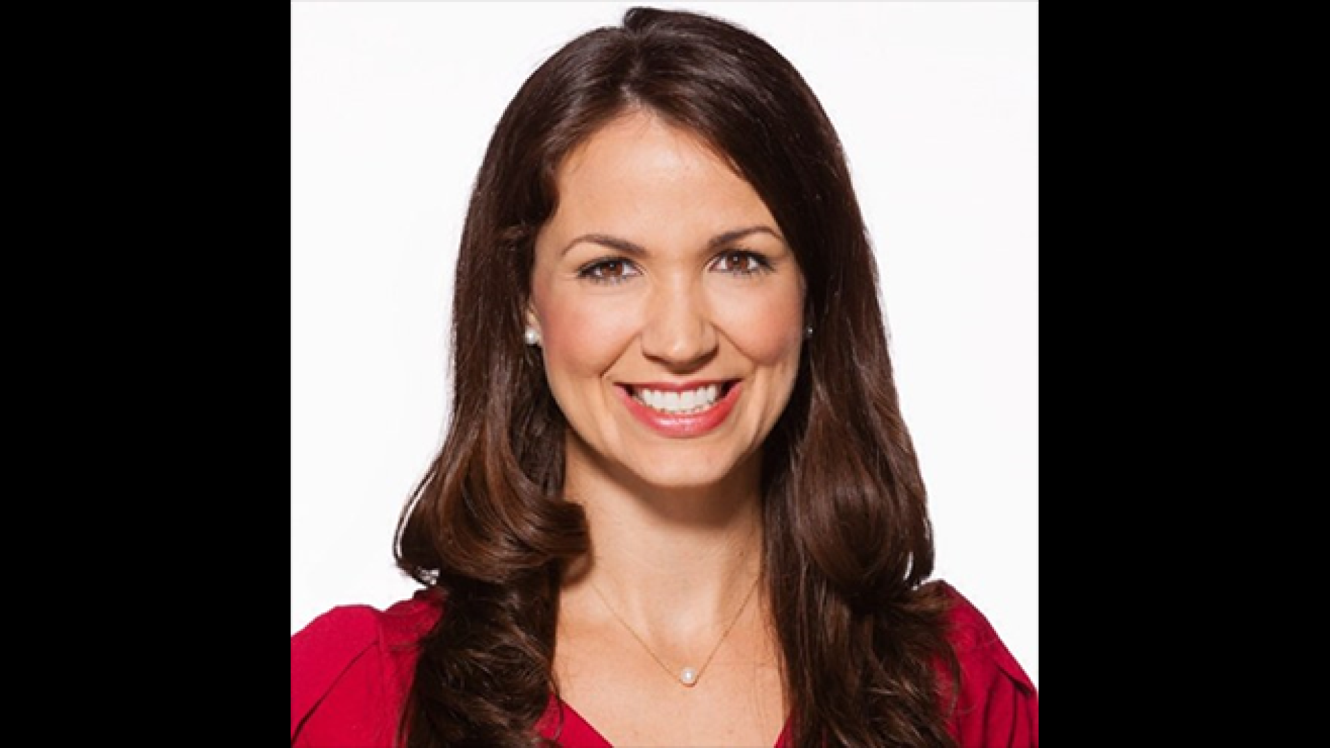 Rebeccah Heinrichs Discusses North Korea and Missile Defense with Mike ...