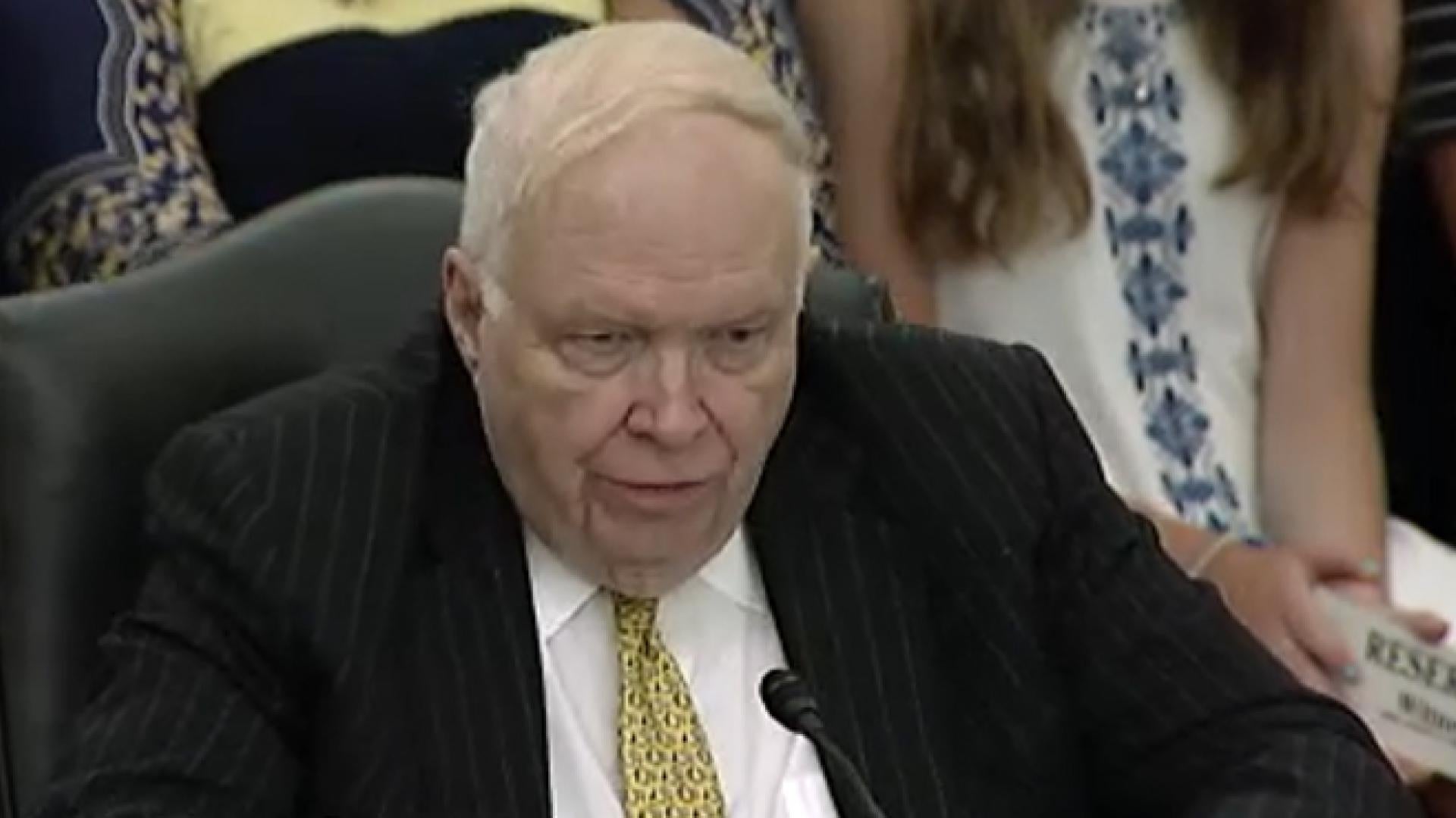 Financing the Reagan 600-ship Naval Modernization Program, 1981-89 ...