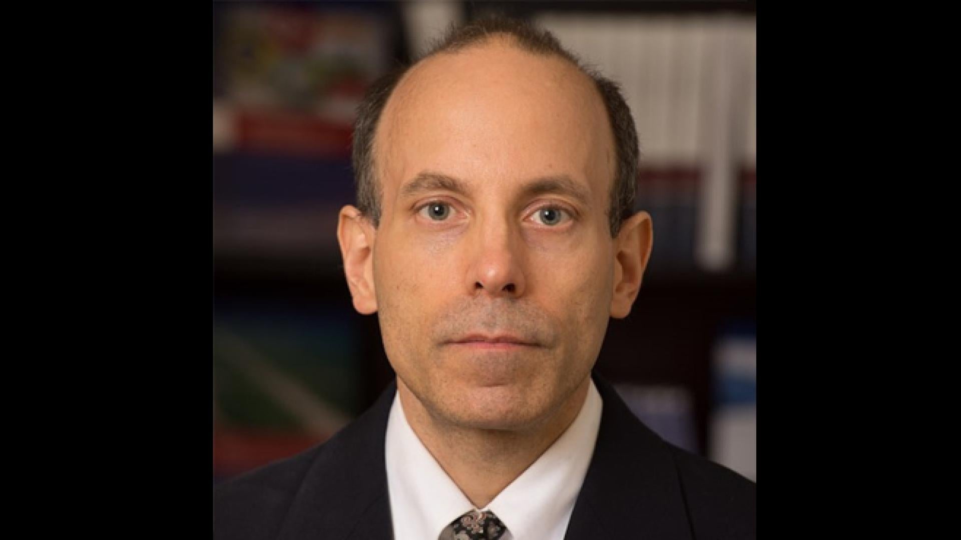 Richard Weitz Discusses North Korean on SiriusXM POTUS | Hudson Institute