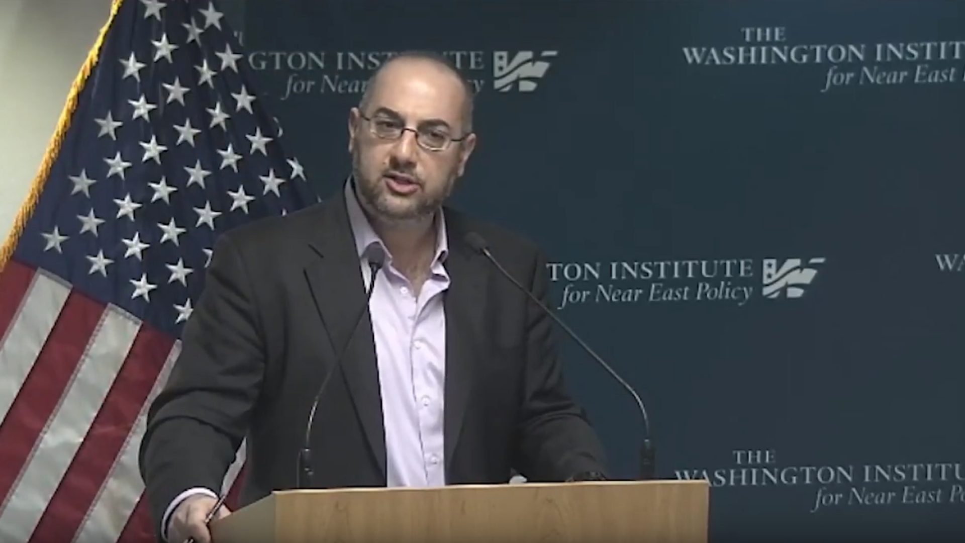 How Can Saudi Arabia and Egypt Help Confront Toxic Ideologies? | Hudson ...