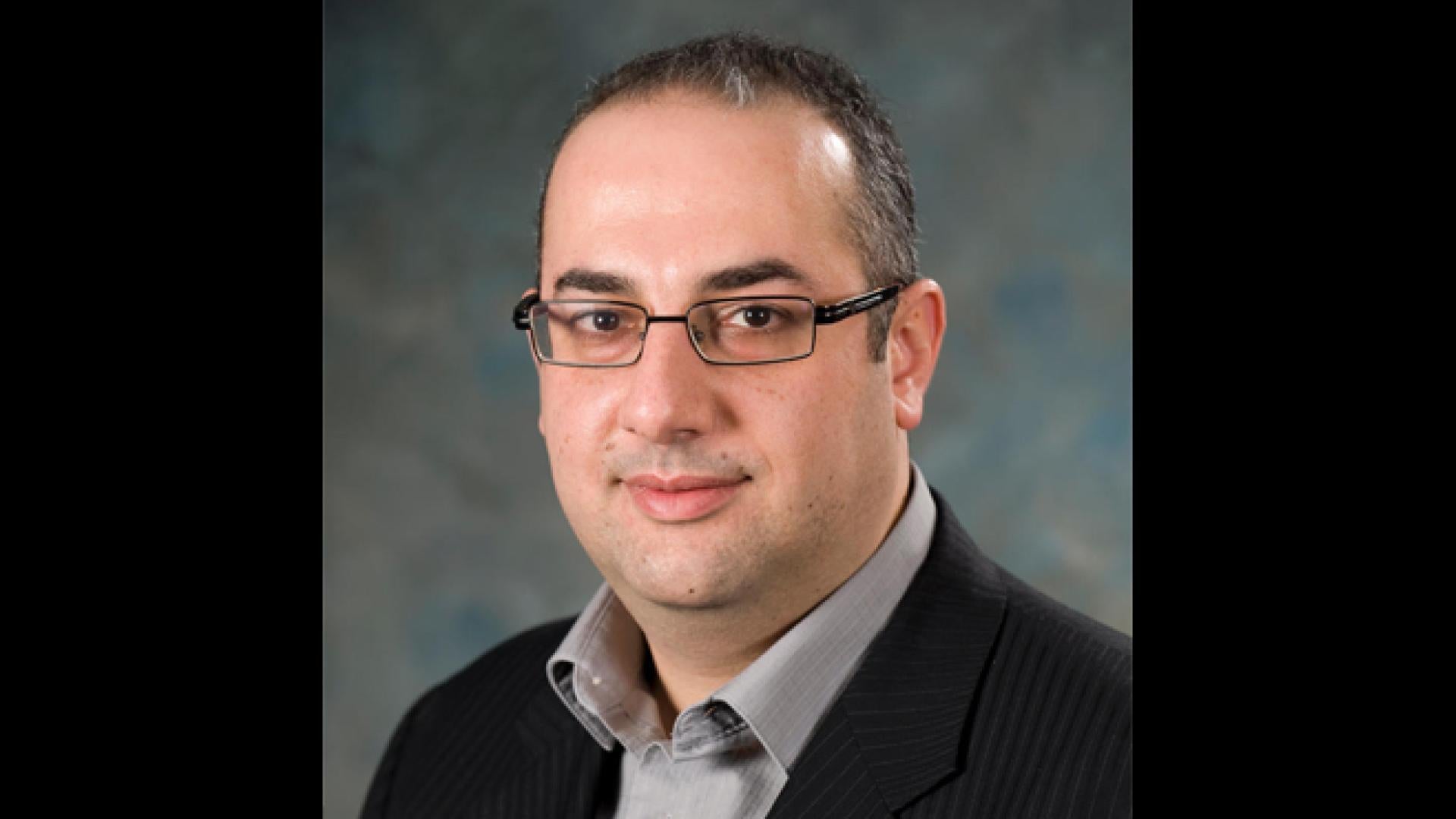 Egypt's New Strongman | Hudson Institute