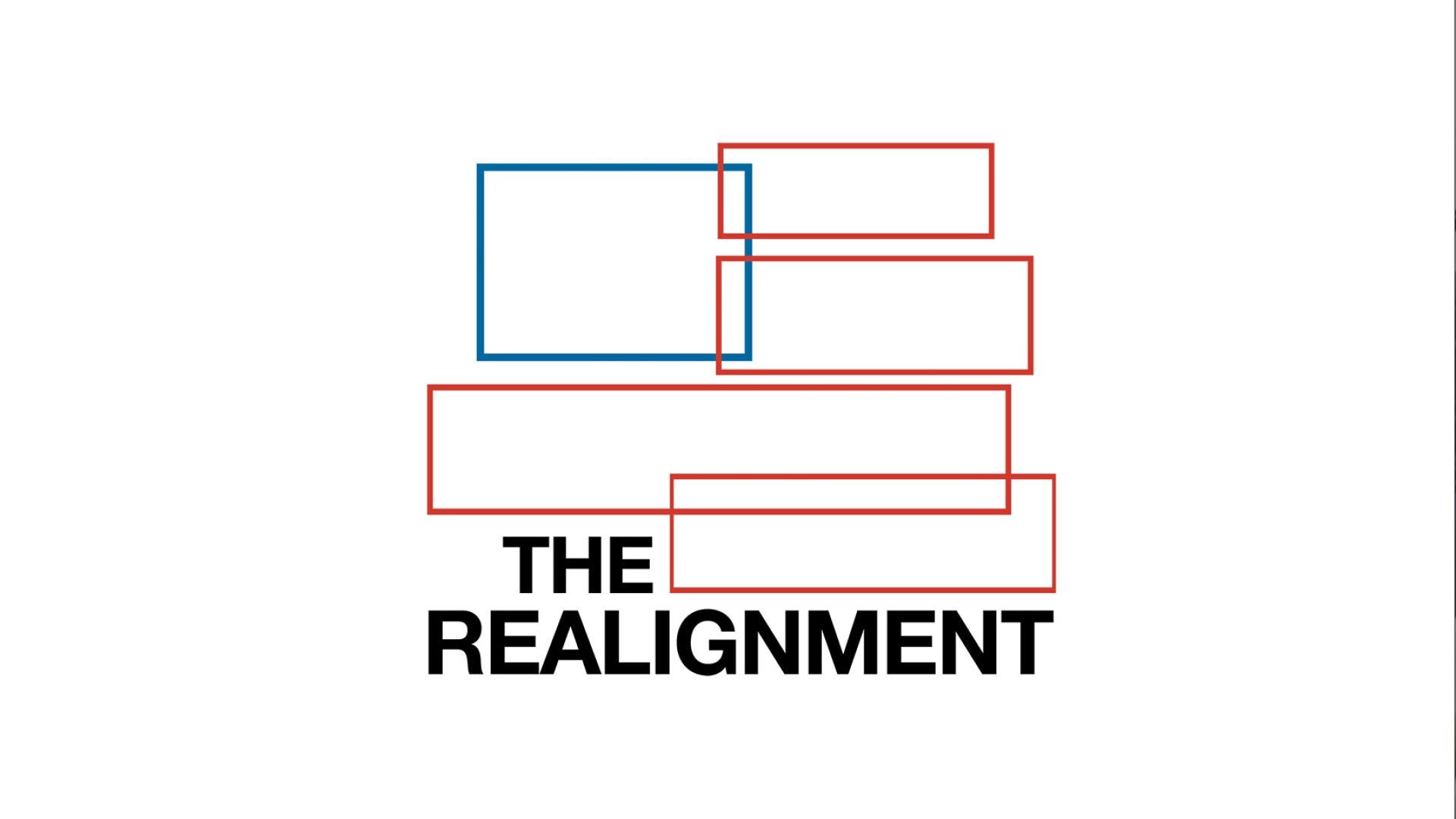 Saagar Enjeti | Hudson Institute