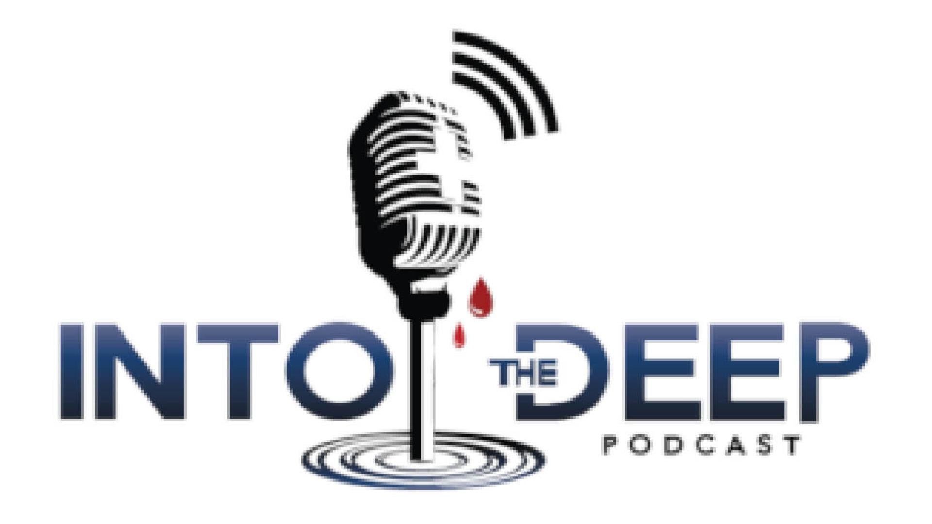 Samuel Tadros | Hudson Institute