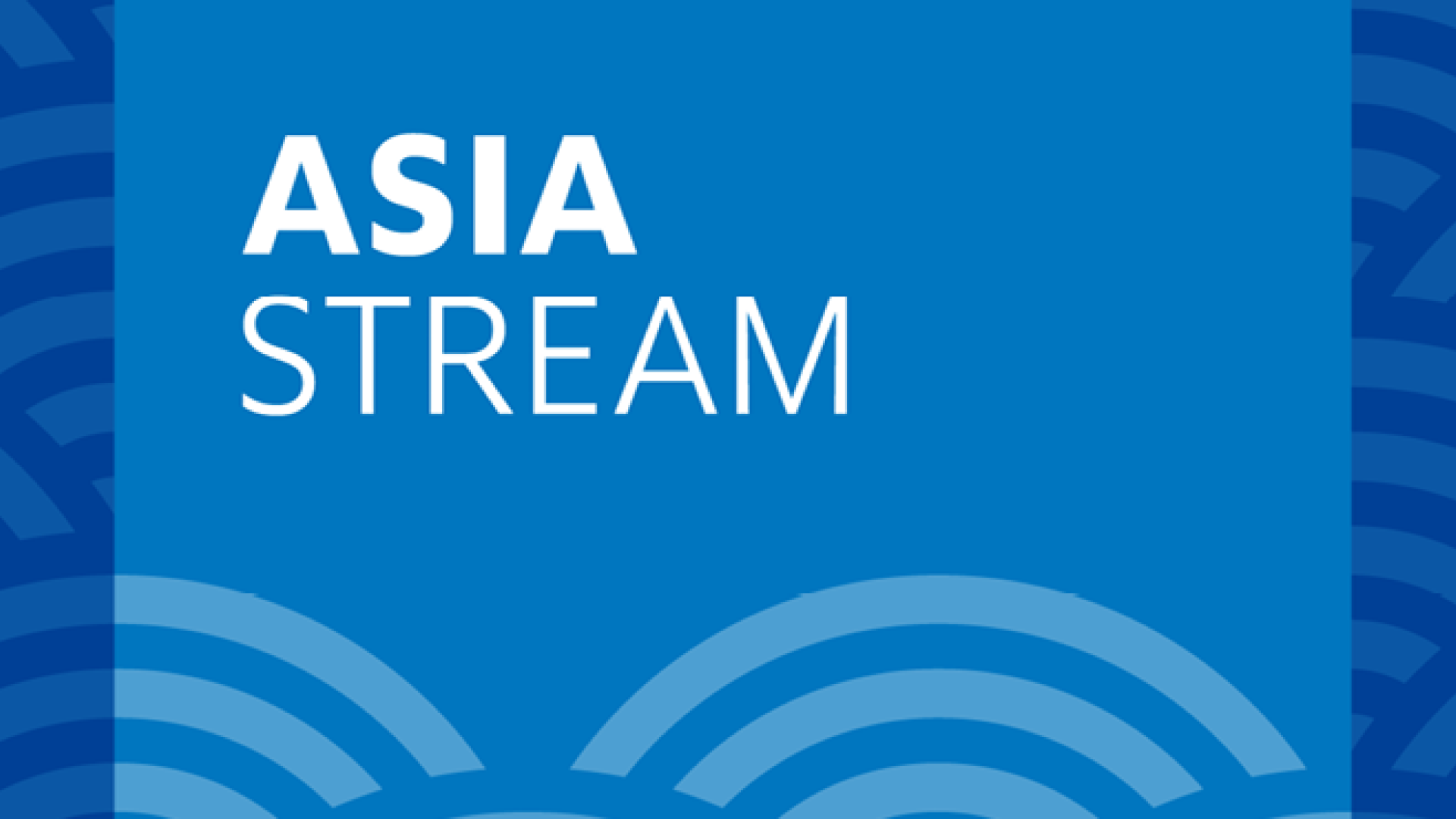 Aparna Pande | Hudson