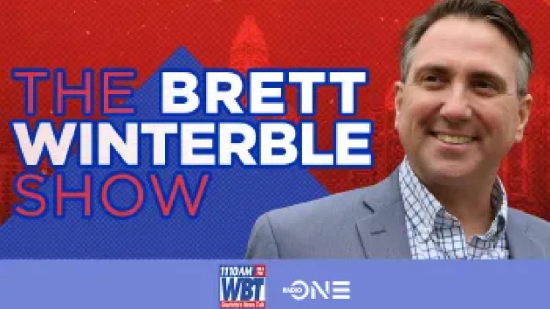 Richard Weitz | Hudson